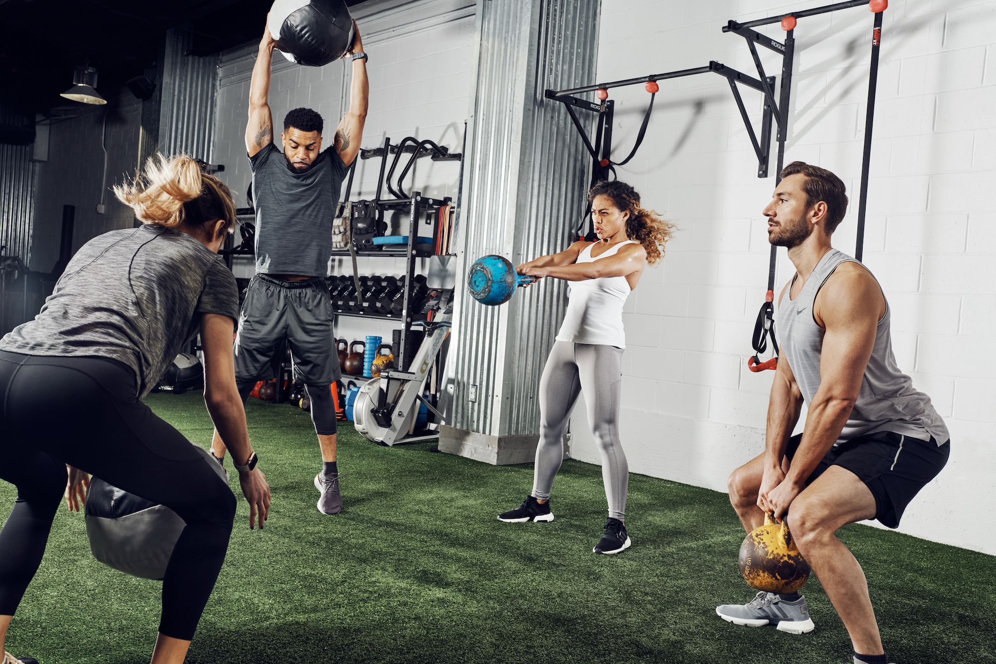 3 Reasons You Should Finally Get ClassPass in 2020 | Entrepreneur