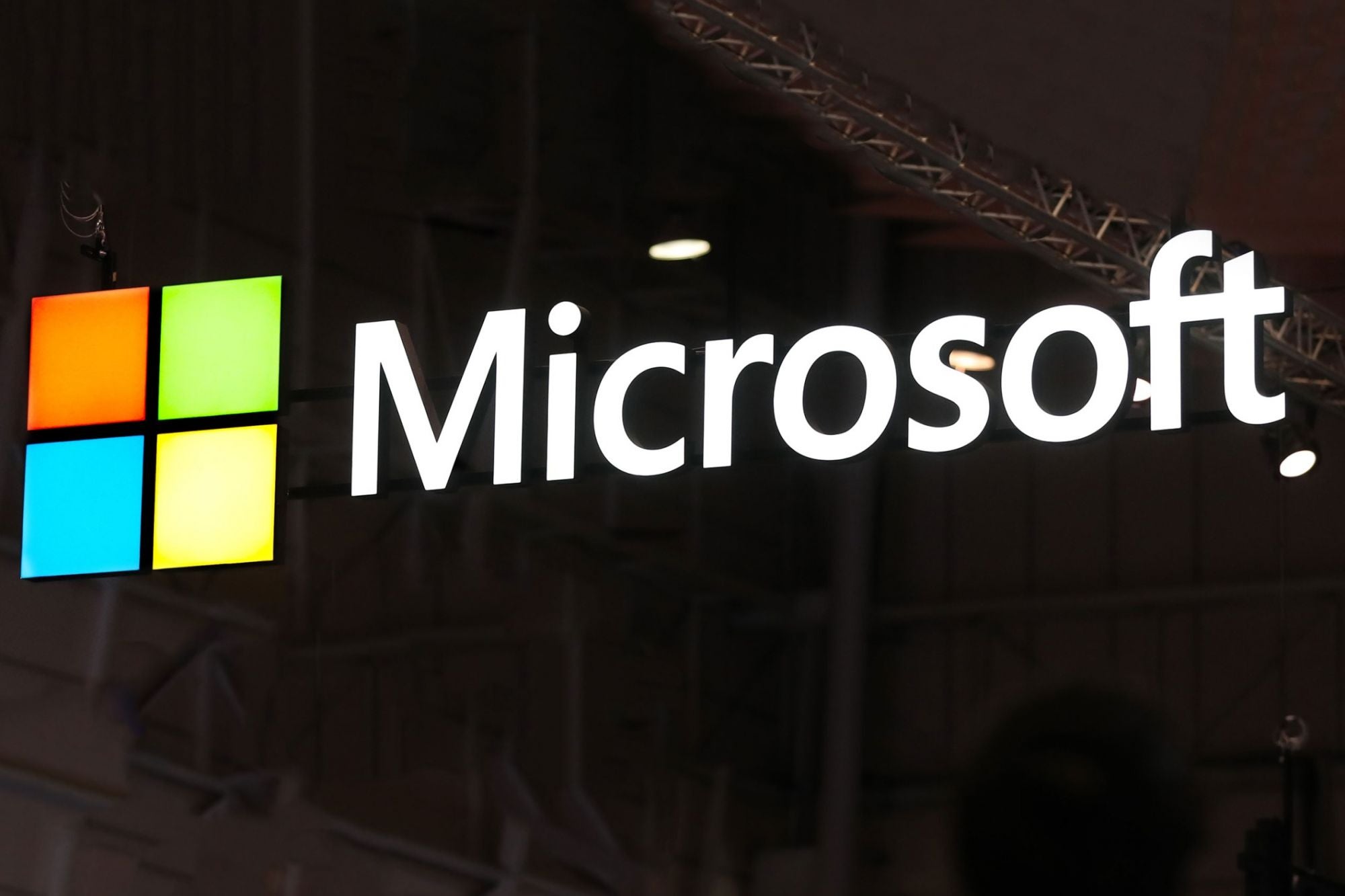 Microsoft to Go 'Carbon Negative' by 2030 to Combat Climate Change ...