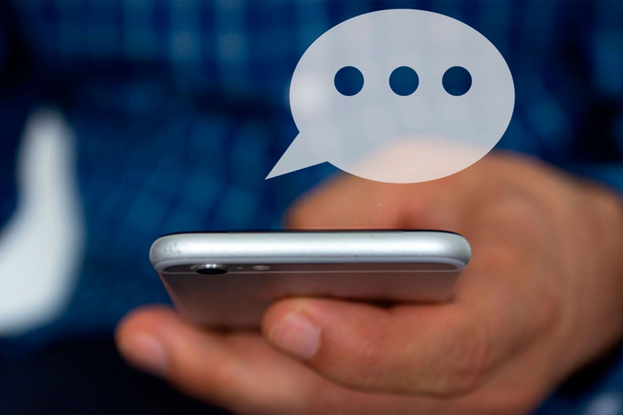 Twitter Launches Facebook-Like Reaction Emojis for DMs | Entrepreneur