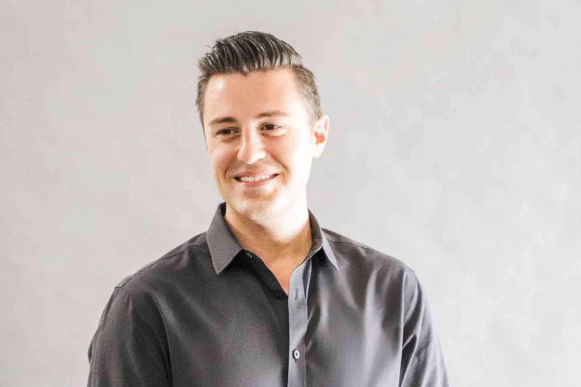 Born In Los Angeles, Now In Abu Dhabi: Surkus Is Opening Up The World ...