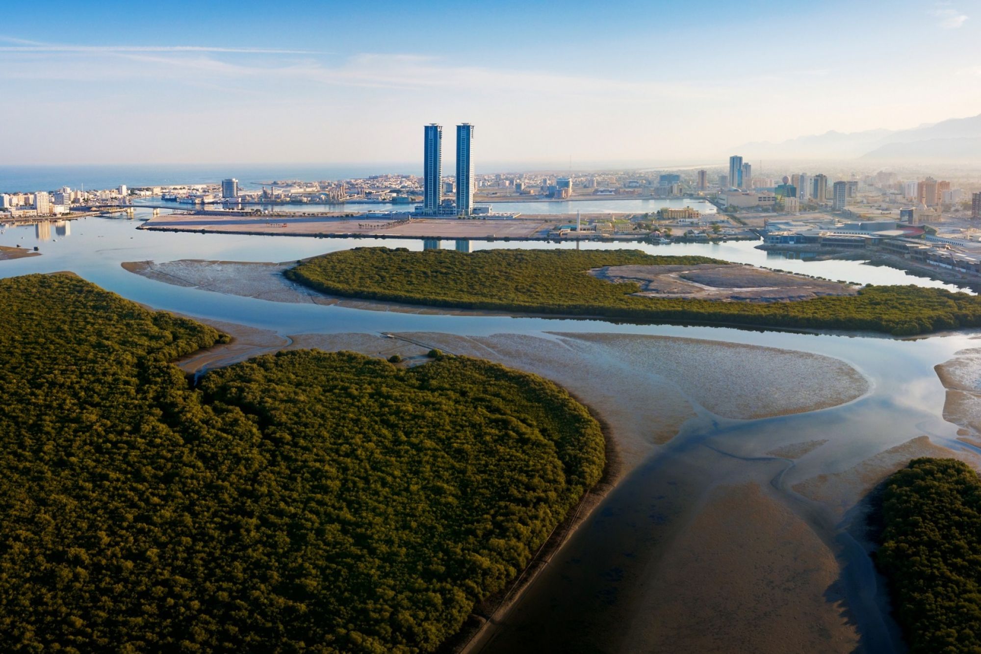 Trade License Zone Inks Partnership With RAKEZ To Offer Its Company ...