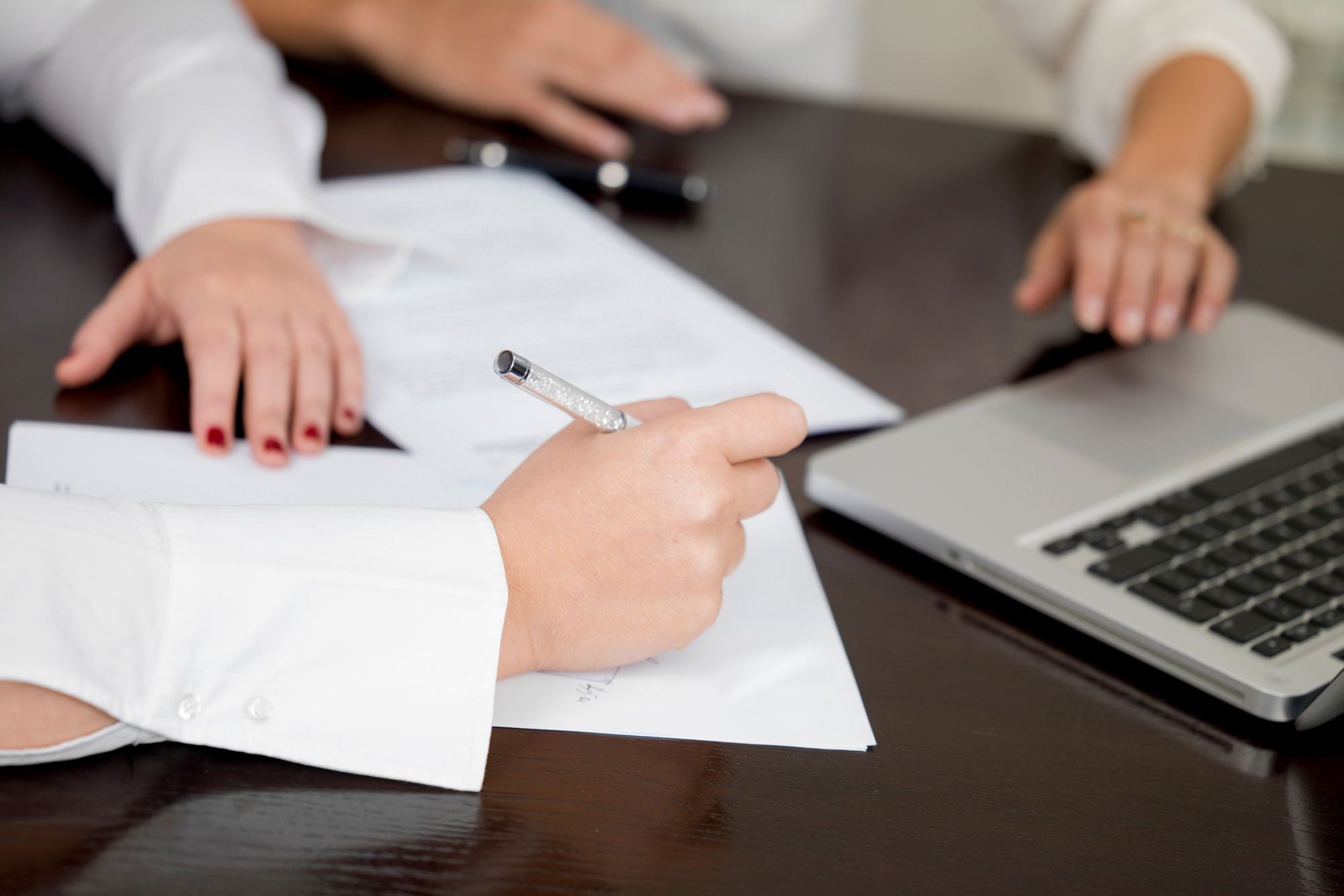 How Problem Solving Case Studies Help You Market Your Business