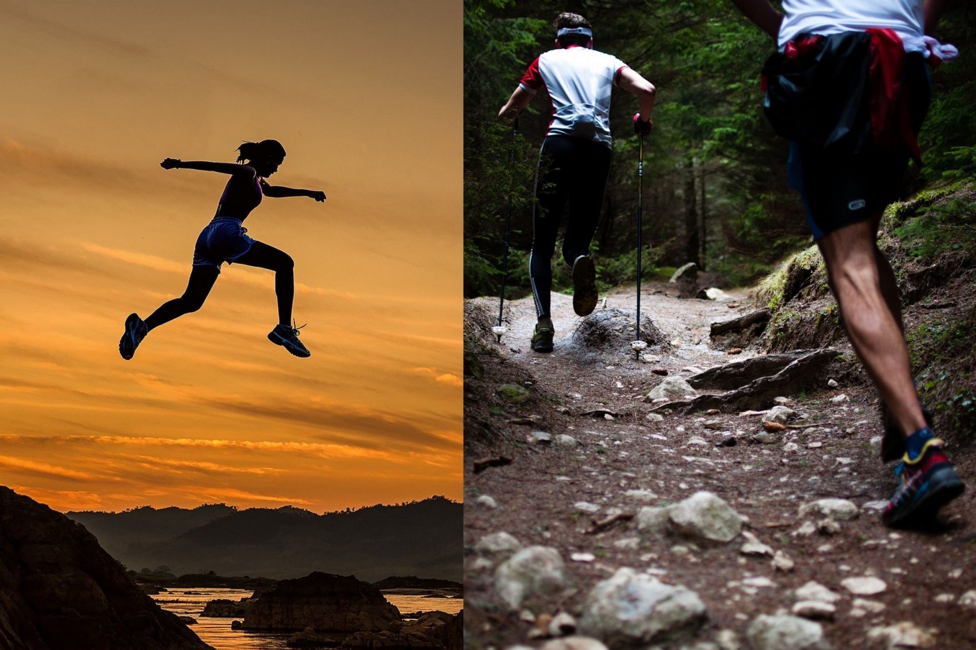 #6 Step Adventure Guide For Mental & Physical Fitness | Entrepreneur