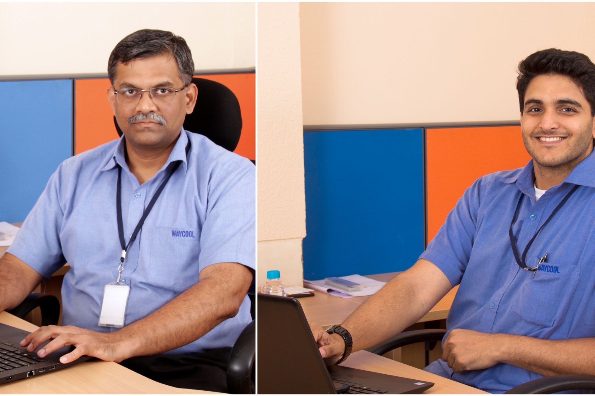 [Funding Alert] Soil-To-Sale Agritech Start-Up Raises $32 Mln, Plans Supply Chain Automation ...