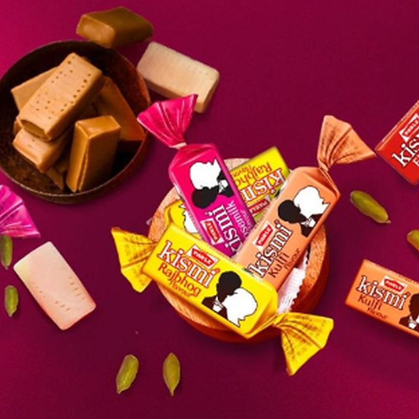 Rupee Chocolates In India Rupee Chocolate Names Toffee, 41% OFF