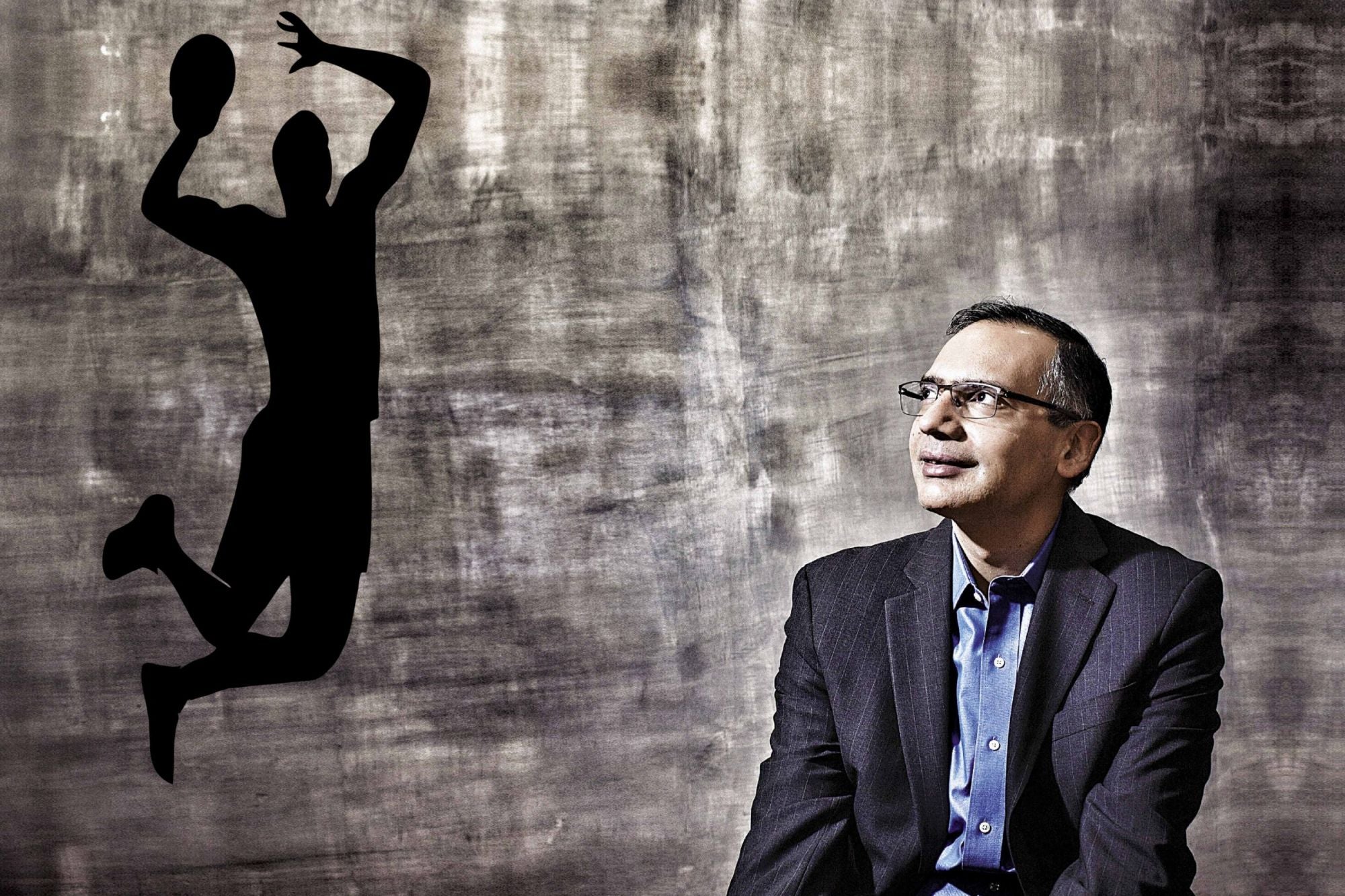 MMT Founder Deep Kalra Steps Down as Group CEO to Take up Chairman ...