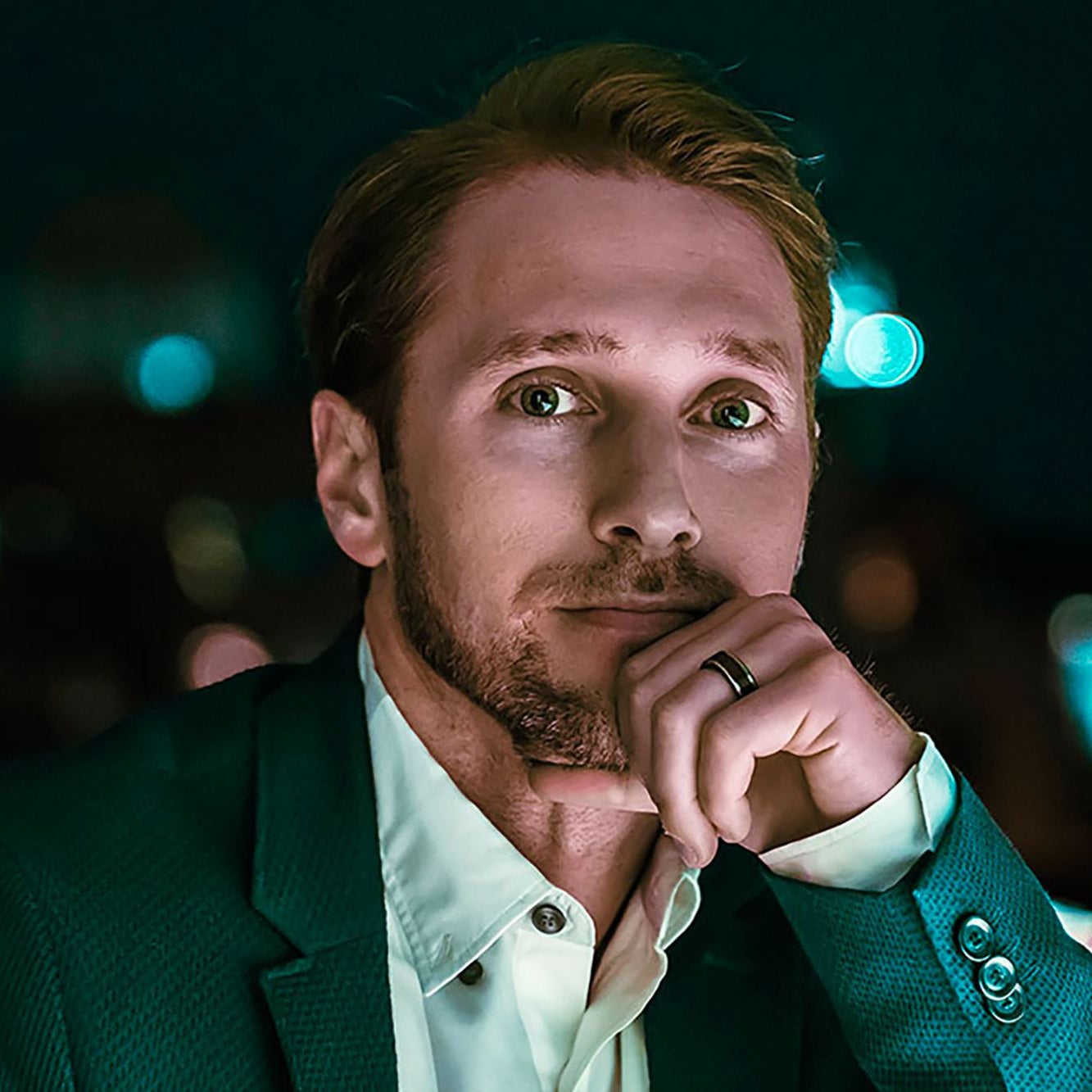 Charles Naugle's Instagram, Twitter & Facebook on IDCrawl