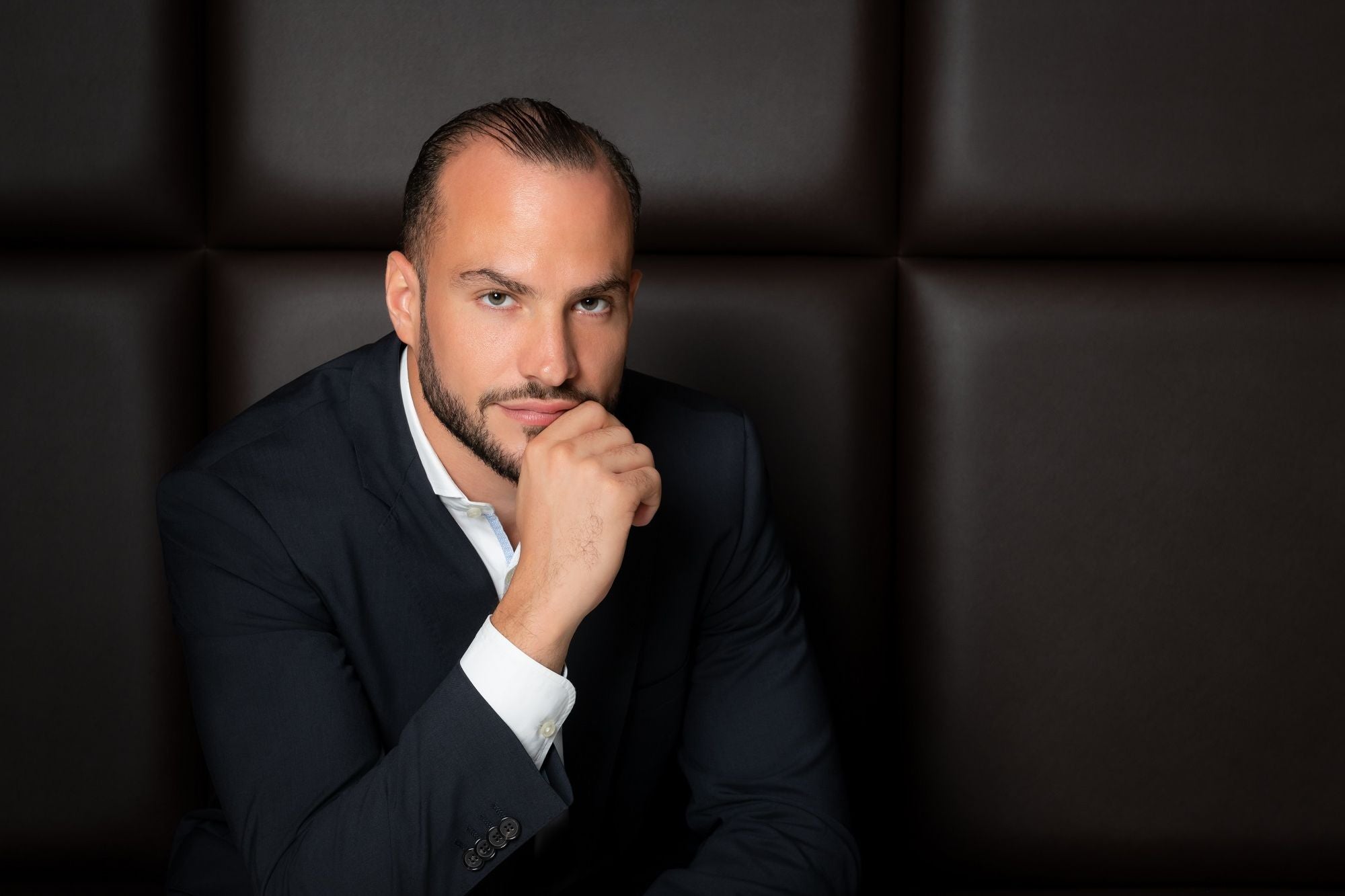 Accelerating Growth: Egypt Figures Prominently In Radisson Hotel Group ...