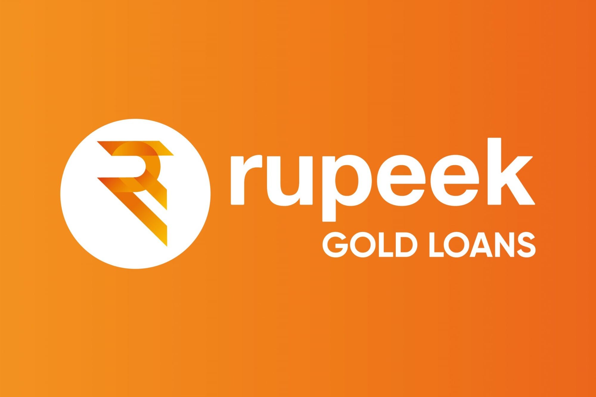 [Funding Alert] Binny Bansal, GGV Invest In Gold Lending Start-Up ...