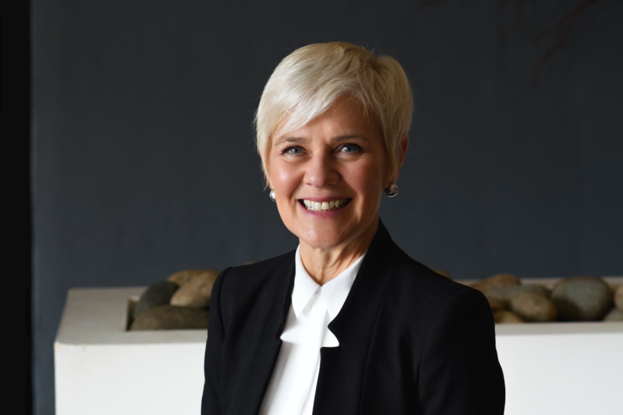 Startups sabotaging their future by excluding women from boards ...