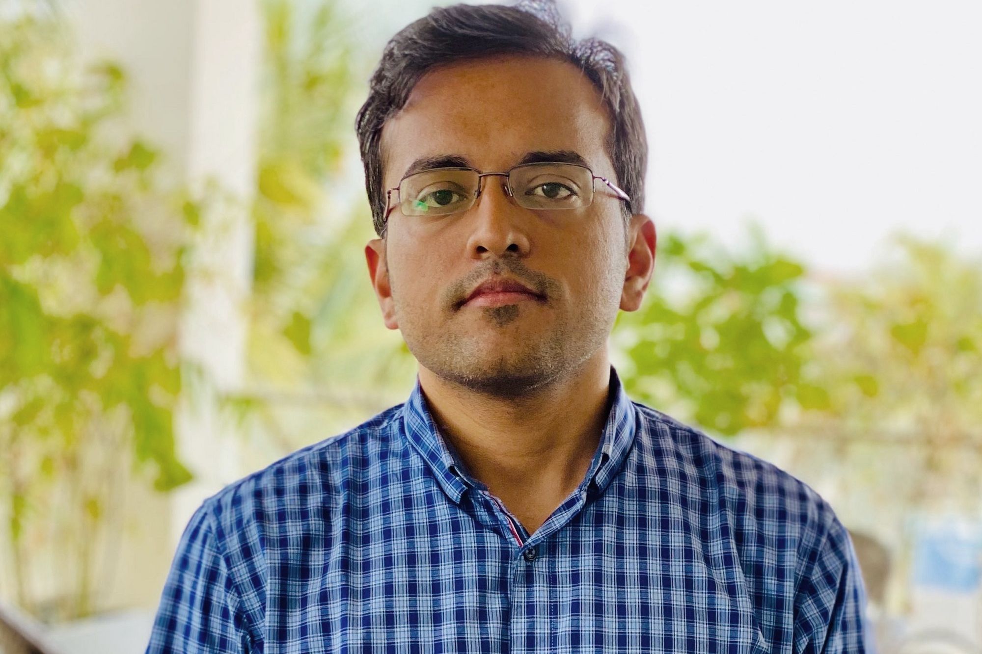 How Verloop is Leveraging a Conversational Interface to Reach Customers ...