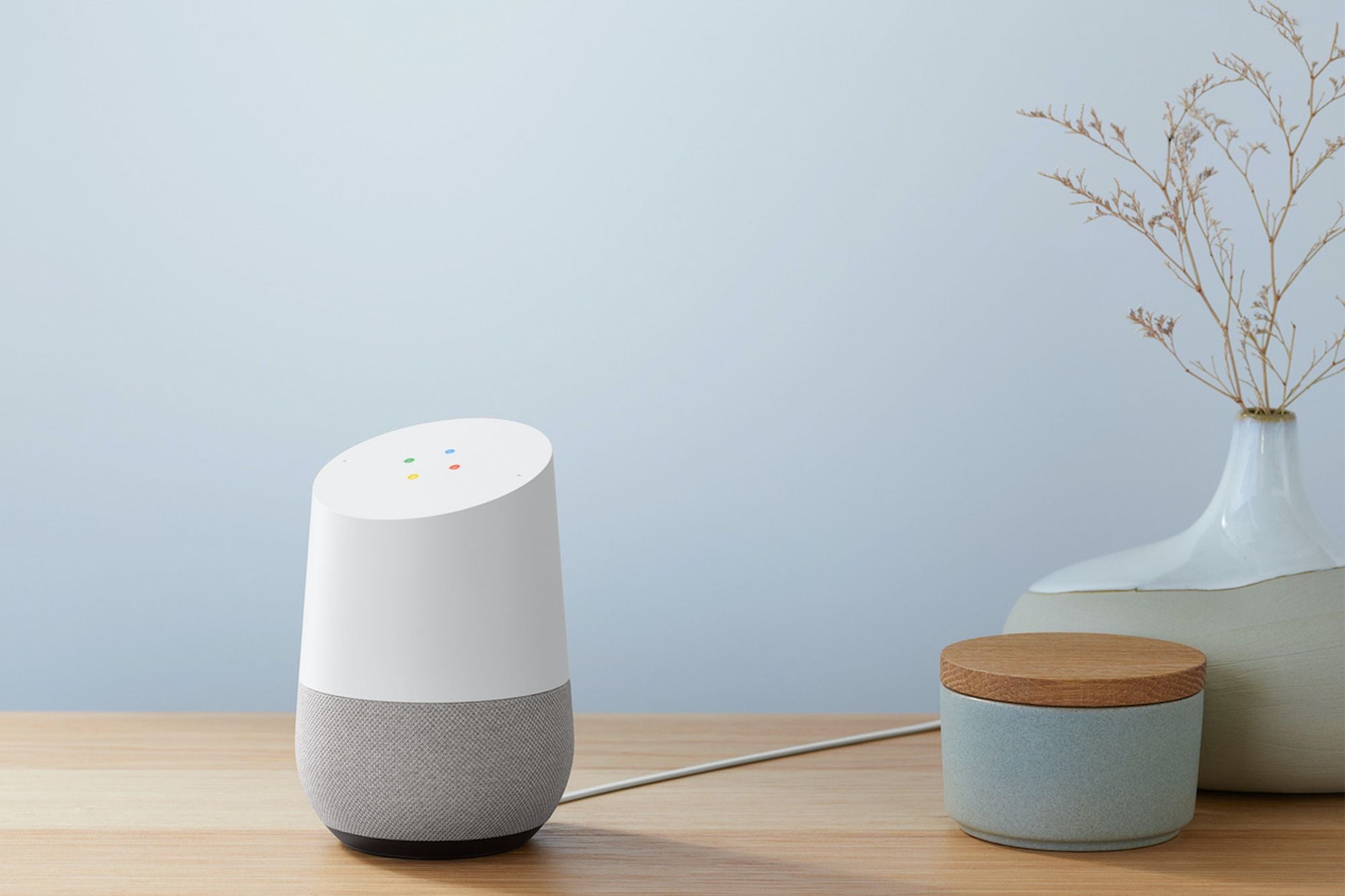 6 Smart Home Gadgets That Are Actually Worth Owning | Entrepreneur