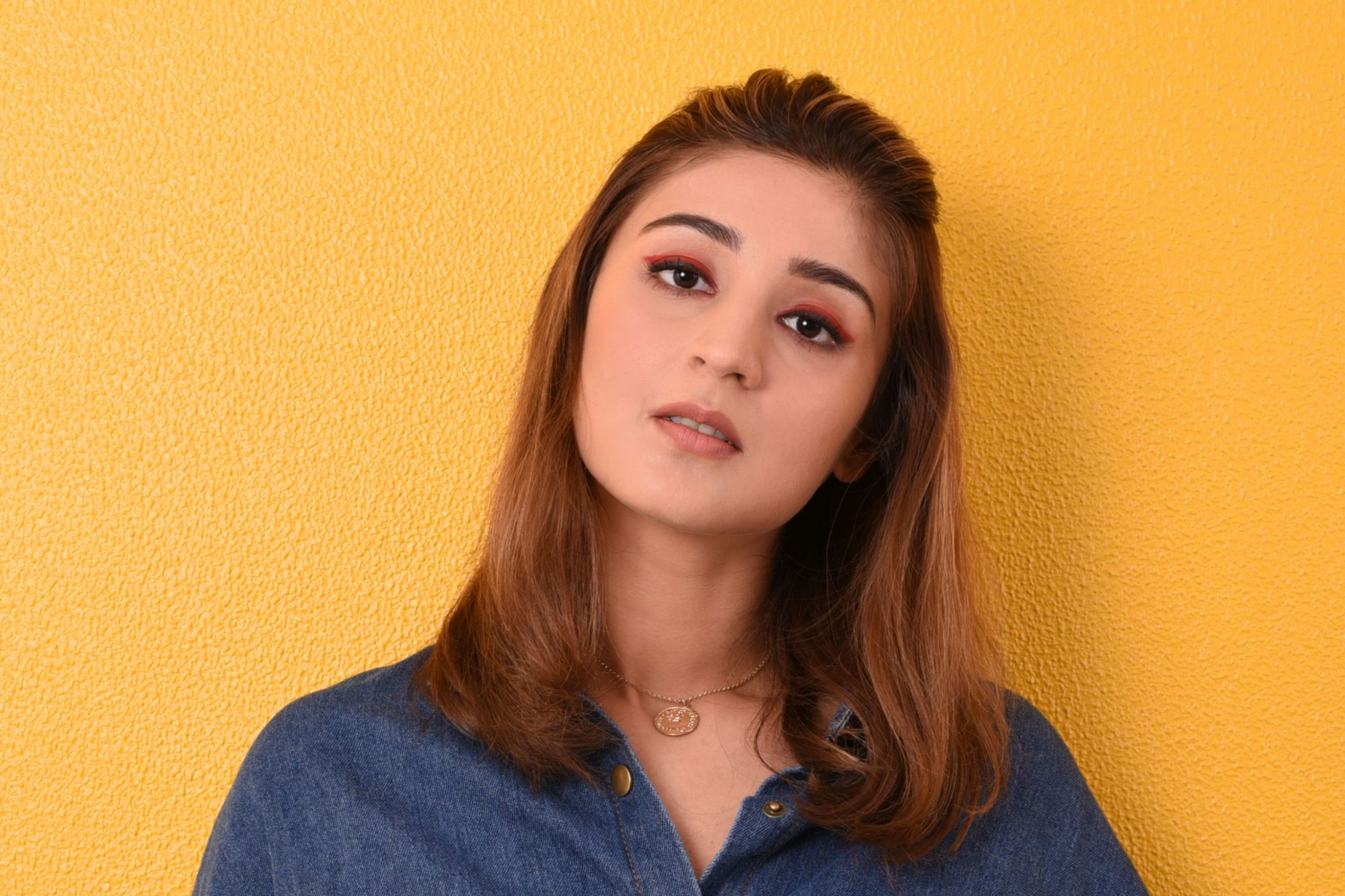 Dhvani Bhanushali - The Million View Queen and Pop Sensation | Entrepreneur