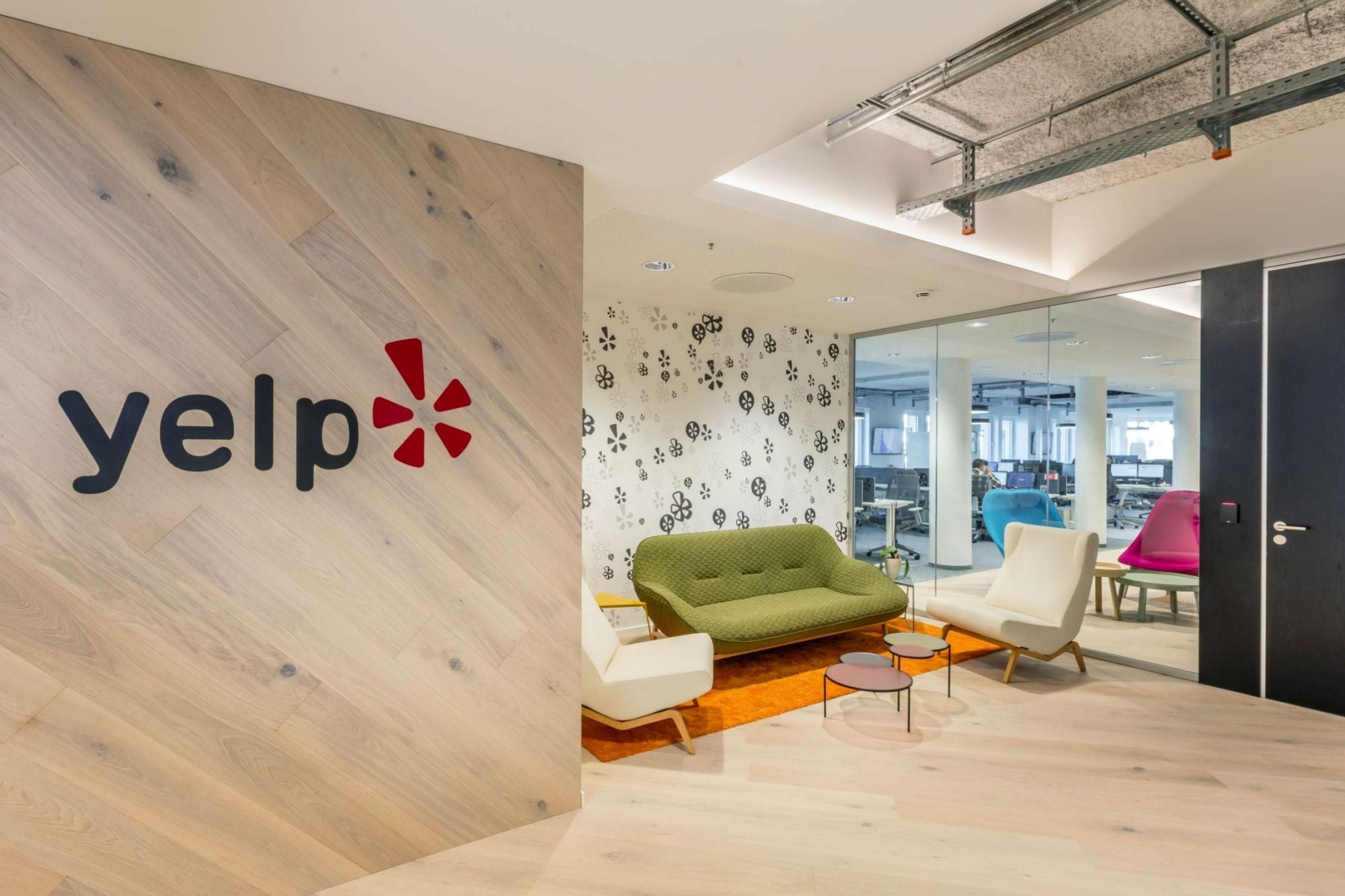 Yelp Adds GoFundMe Donation Button for Struggling Local Businesses ...