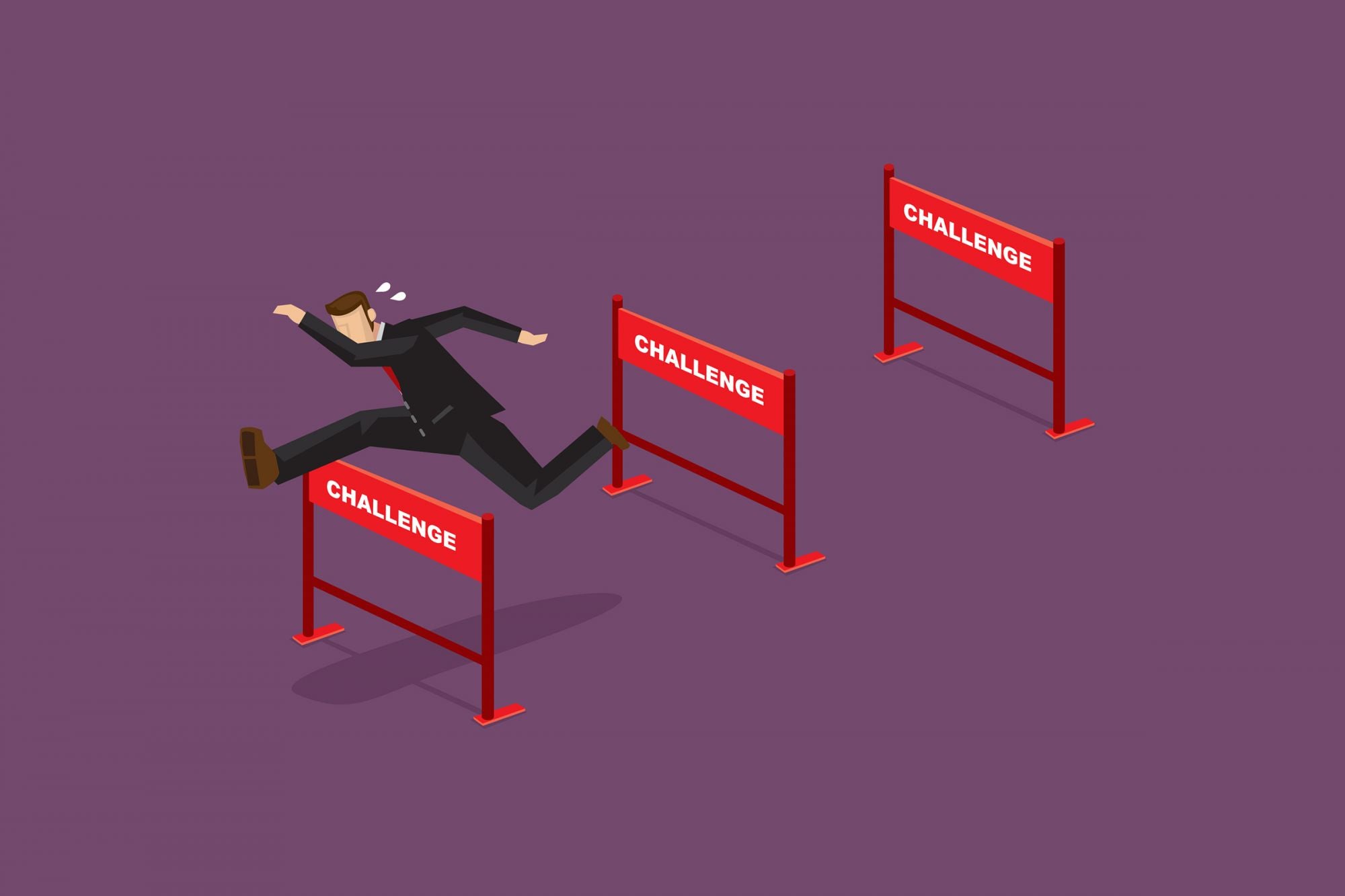 5 Essential Traits of Successfully Executed Businesses | Entrepreneur