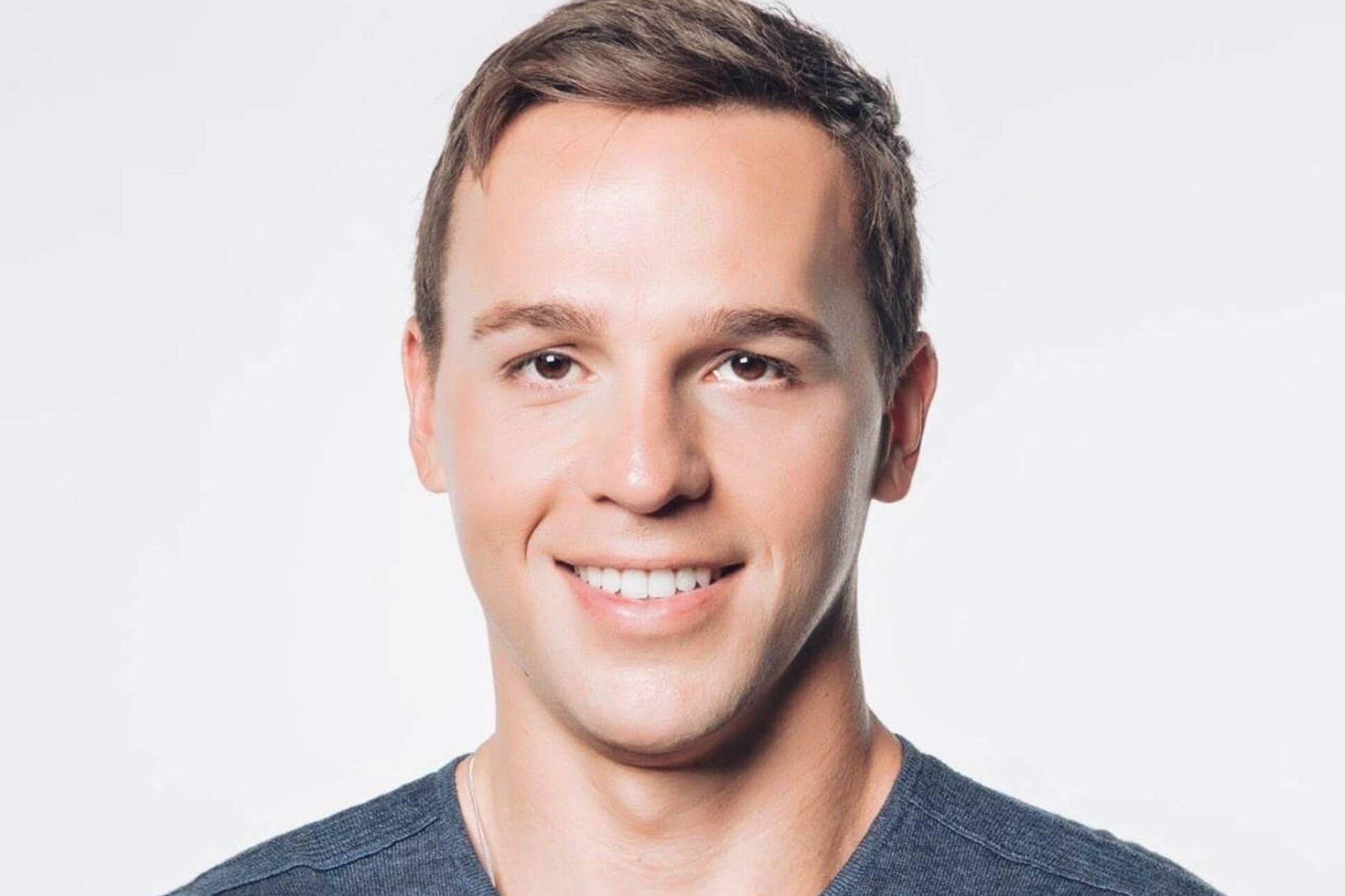 Self-Made Millionaire Matt Clark Shares How to Build Your Own Ecommerce ...