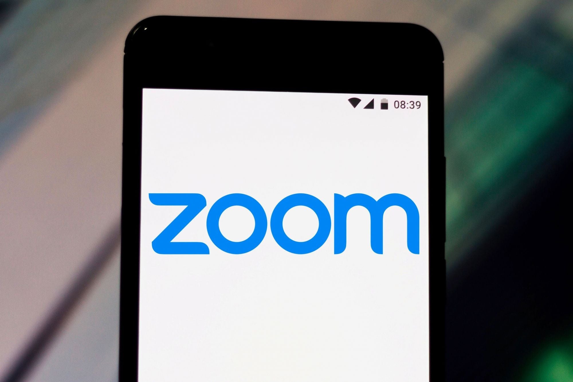 FBI: Watch Out for 'Zoom-Bombings' on Online Video Meeting Apps ...