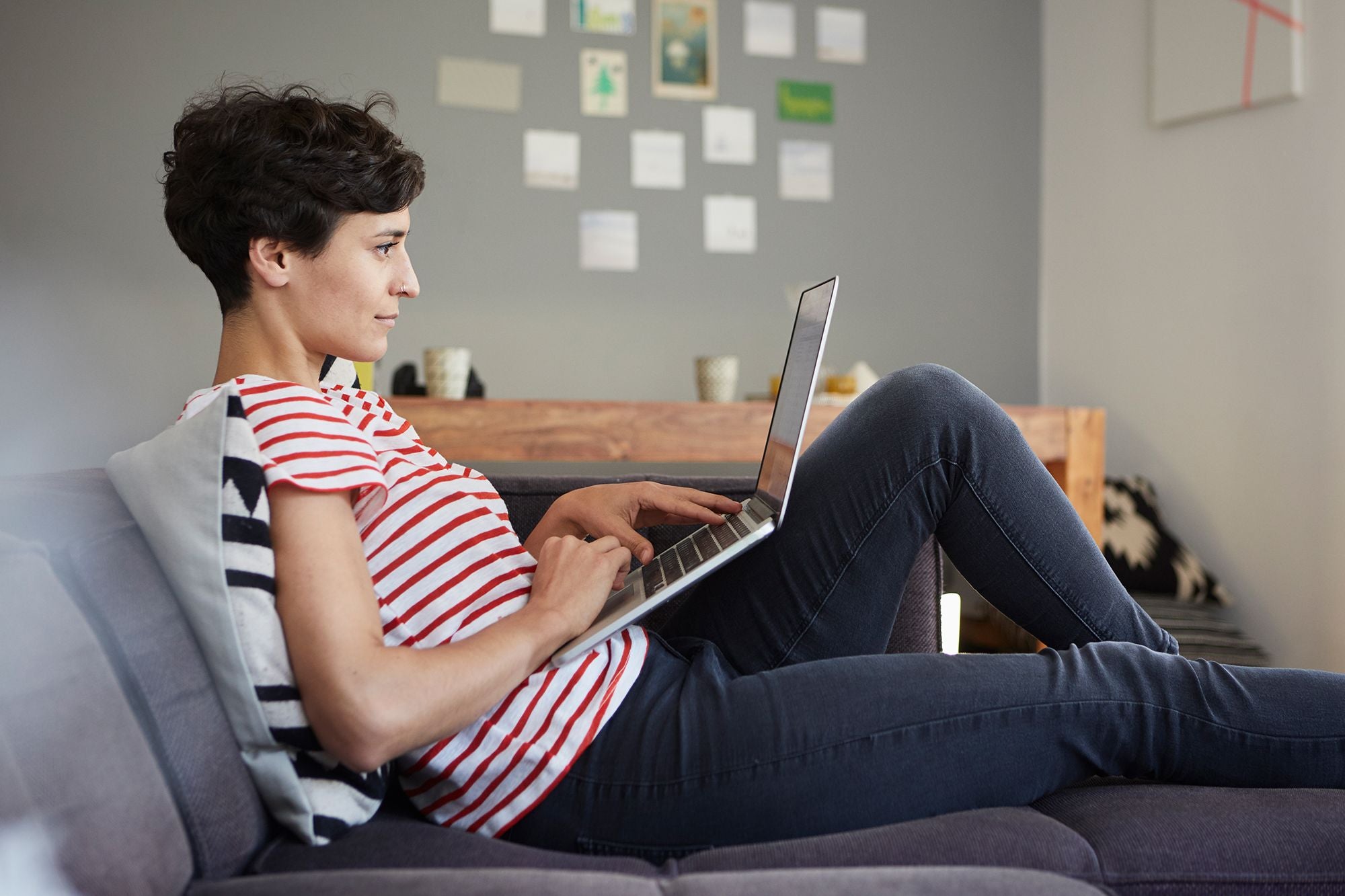 Free Webinar: 20 Online Income Streams to Explore in 2020 | Entrepreneur