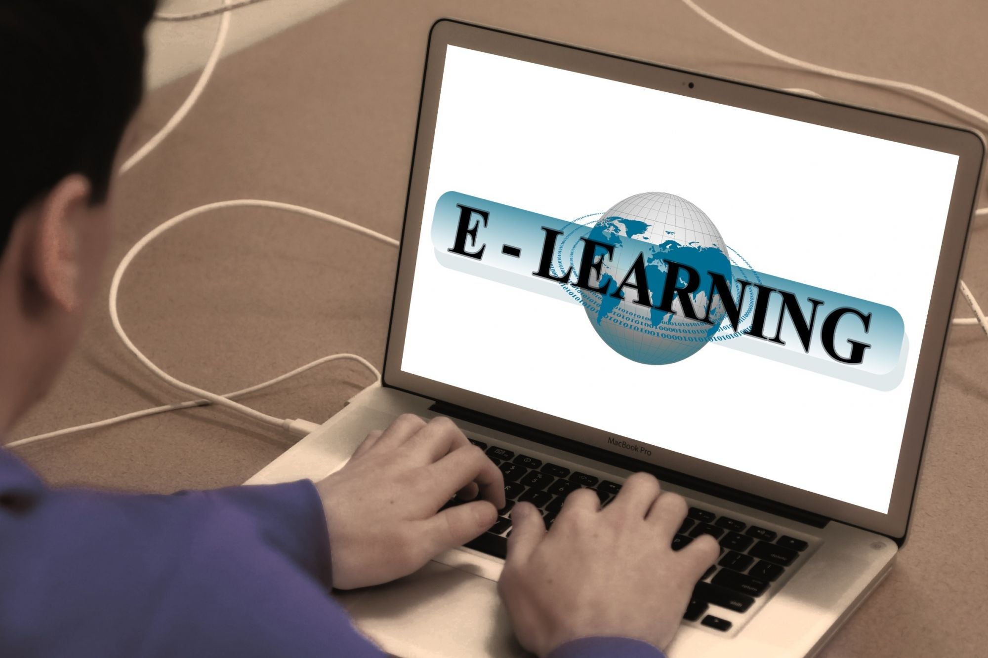 Why Remote Learning is an Avenue That is Worth Exploring | Entrepreneur