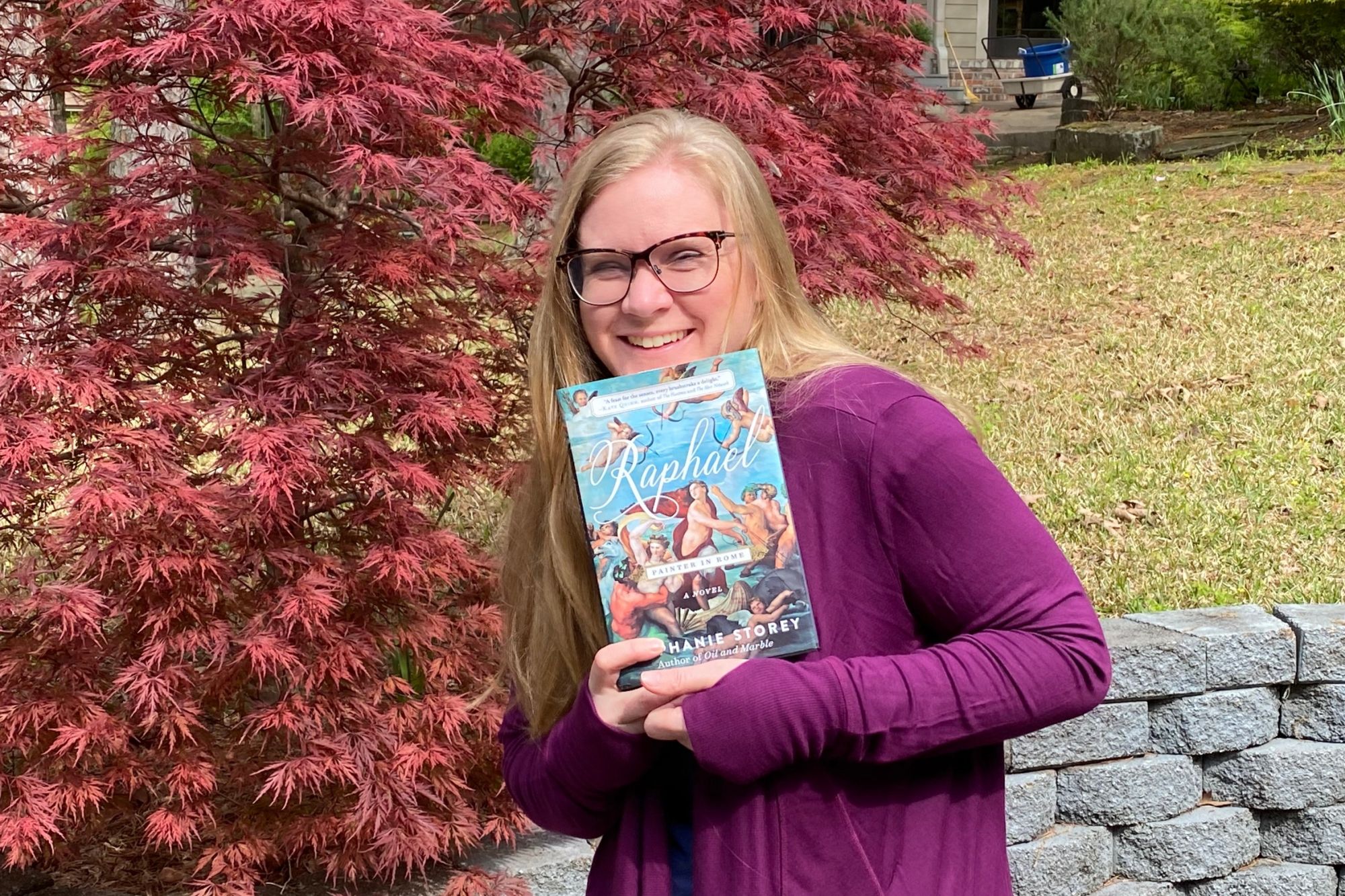 How to Take Your Book Tour Online | Entrepreneur