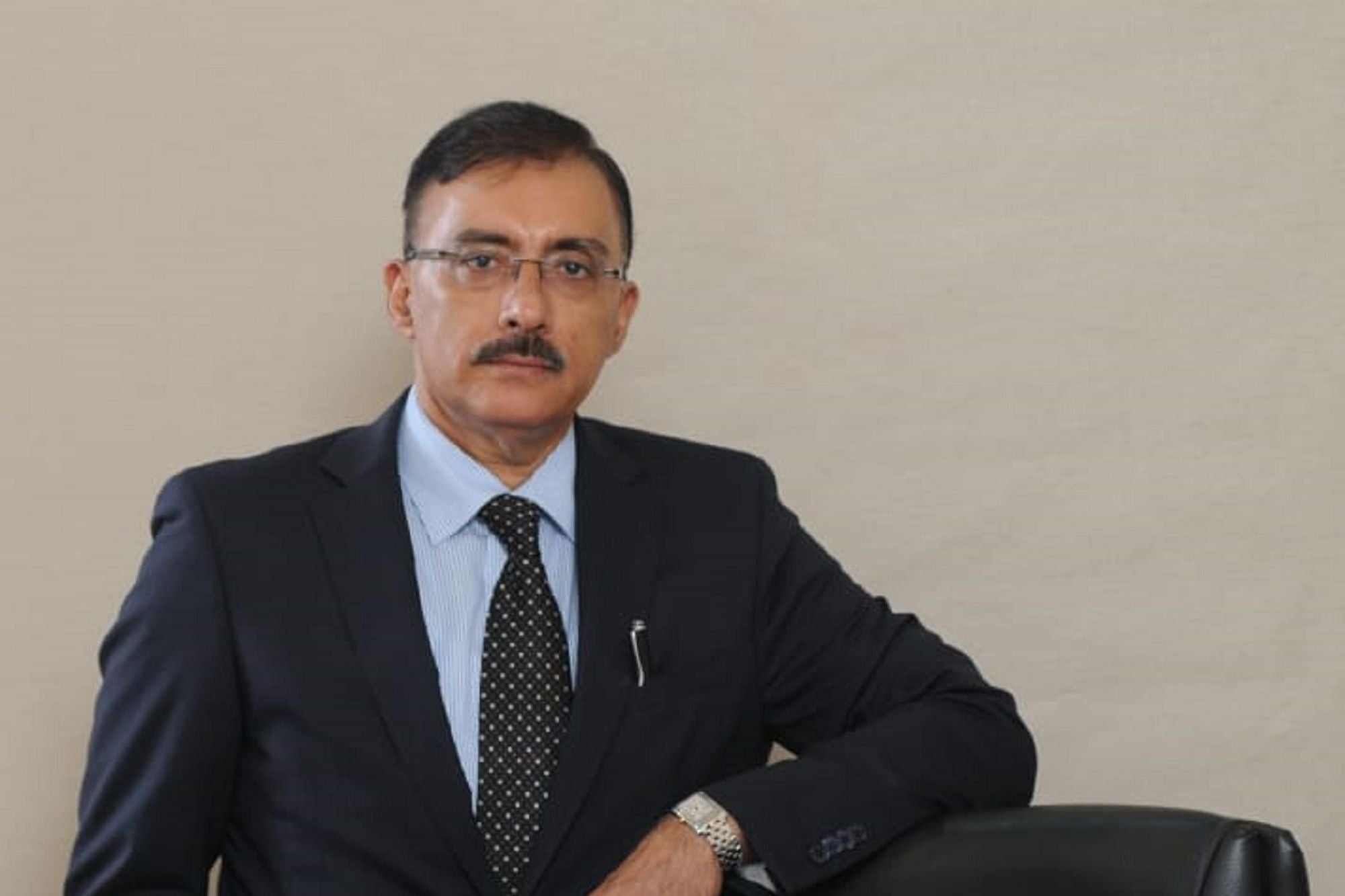 Learning that Transforms and Empowers | Entrepreneur