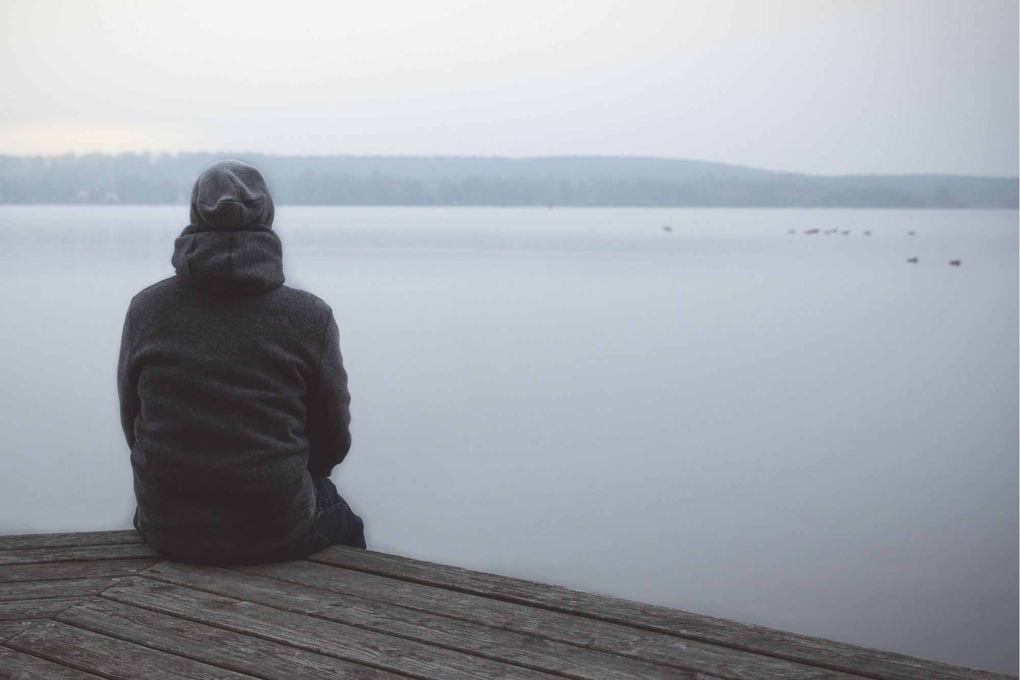 Honor Your Pace In Life (Regardless Of Whether There's A Pandemic Or ...