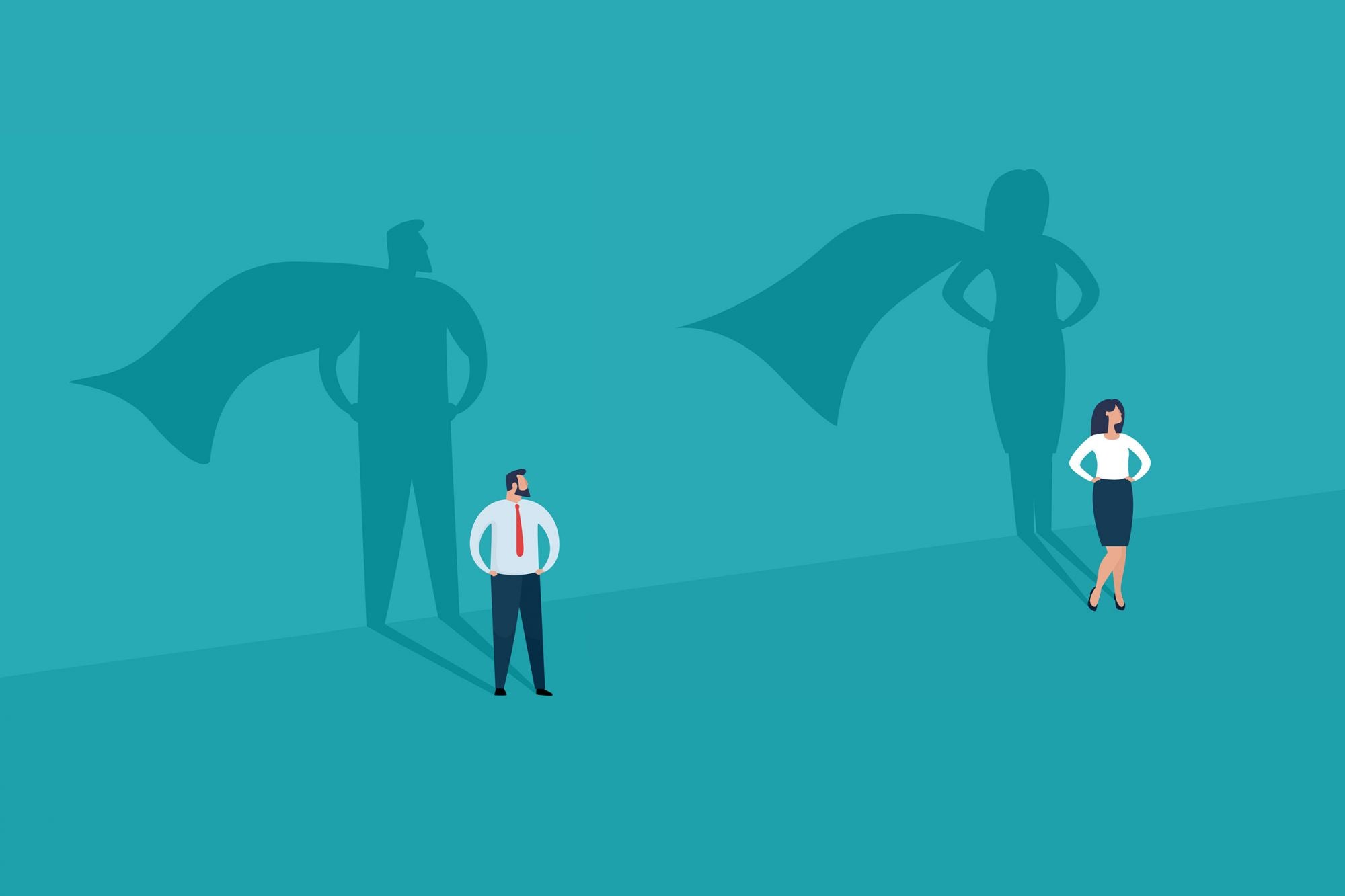 8 Powerful Phrases Leaders Need To Say In A Time Of Crisis 8 Powerful Phrases Leaders Need To Say In A Time Of Crisis