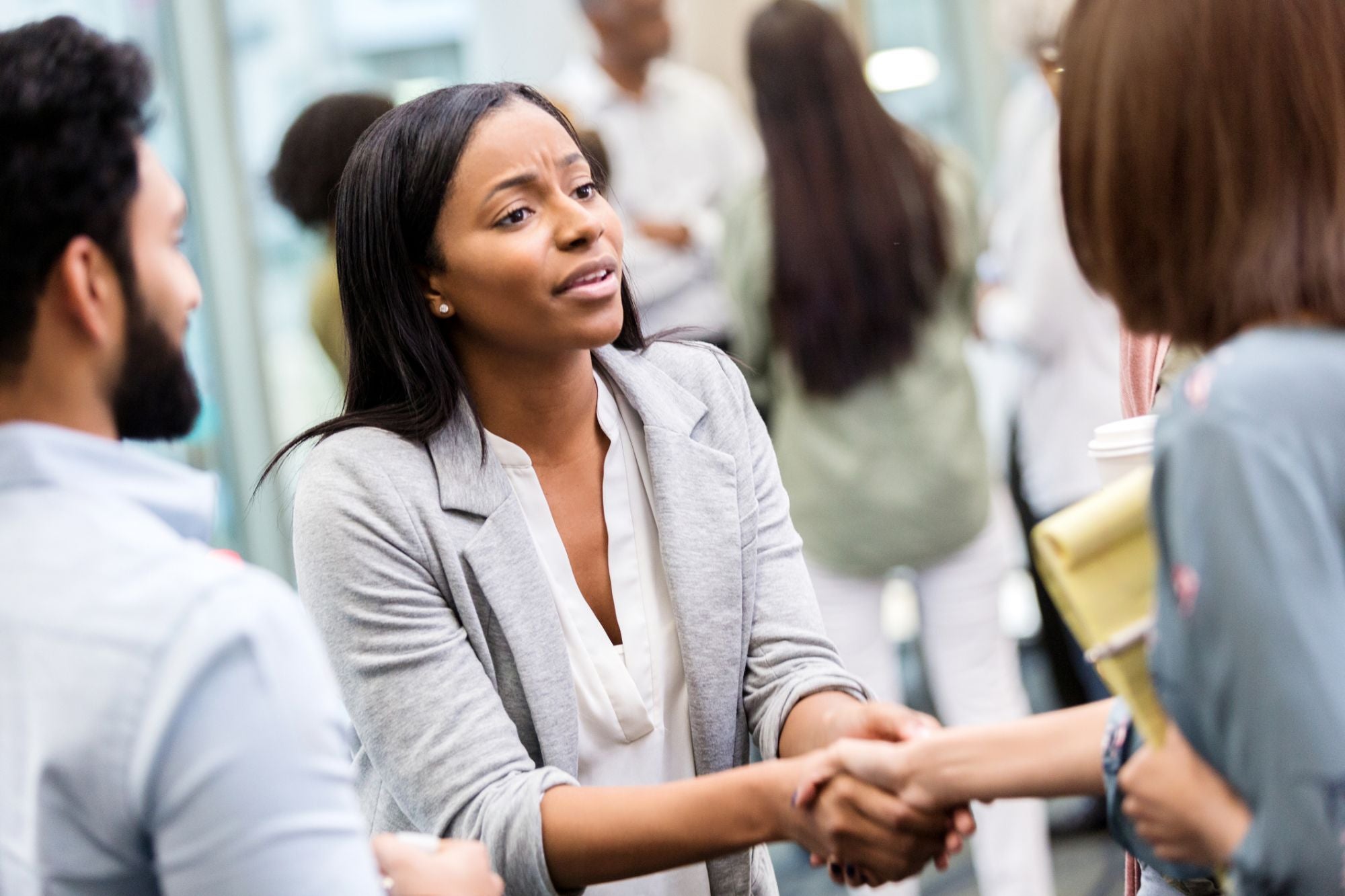 How Companies Are Leading With Empathy | Entrepreneur