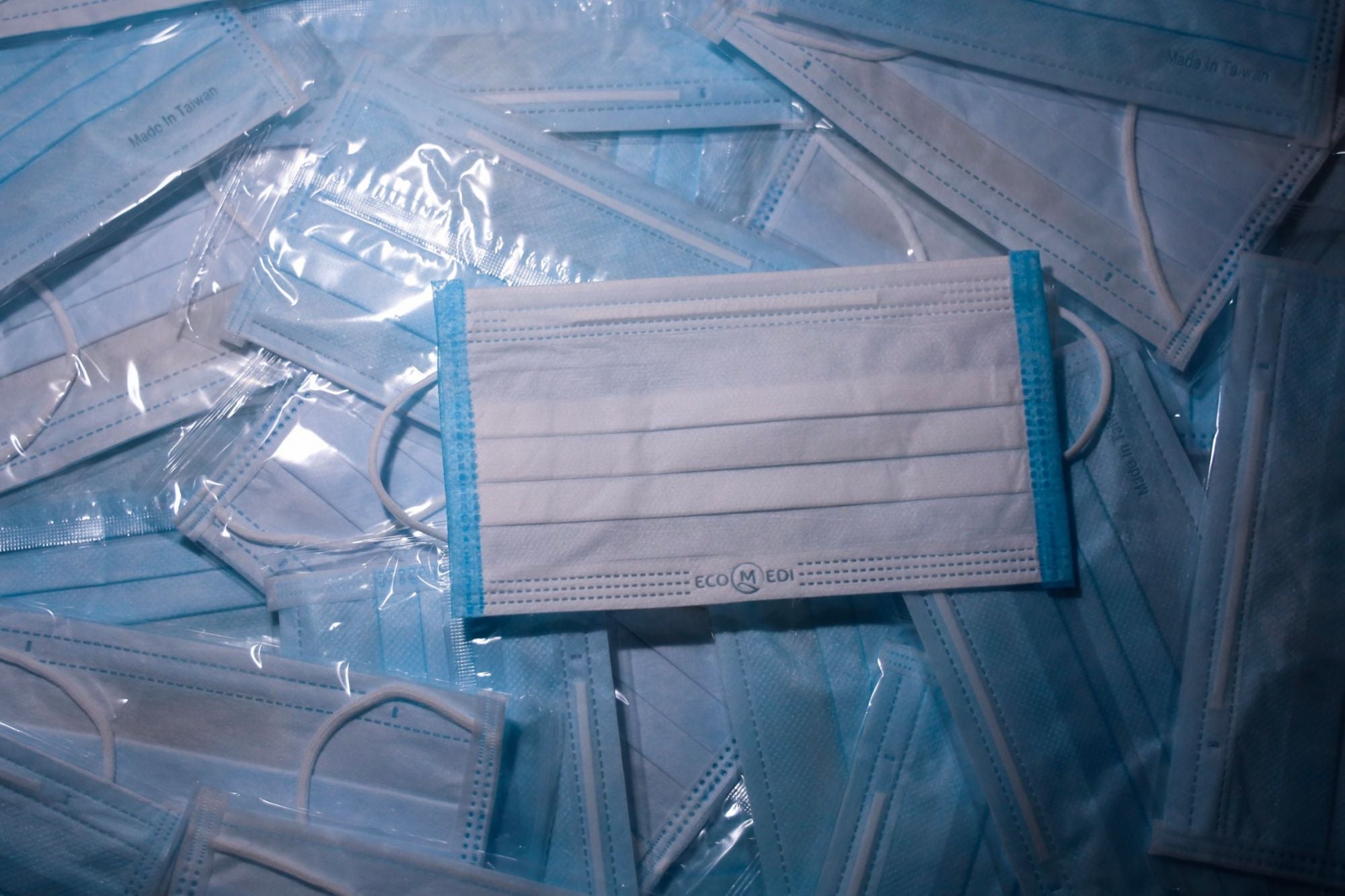 Report: Uber to Require Drivers, Riders to Wear Face Coverings ...