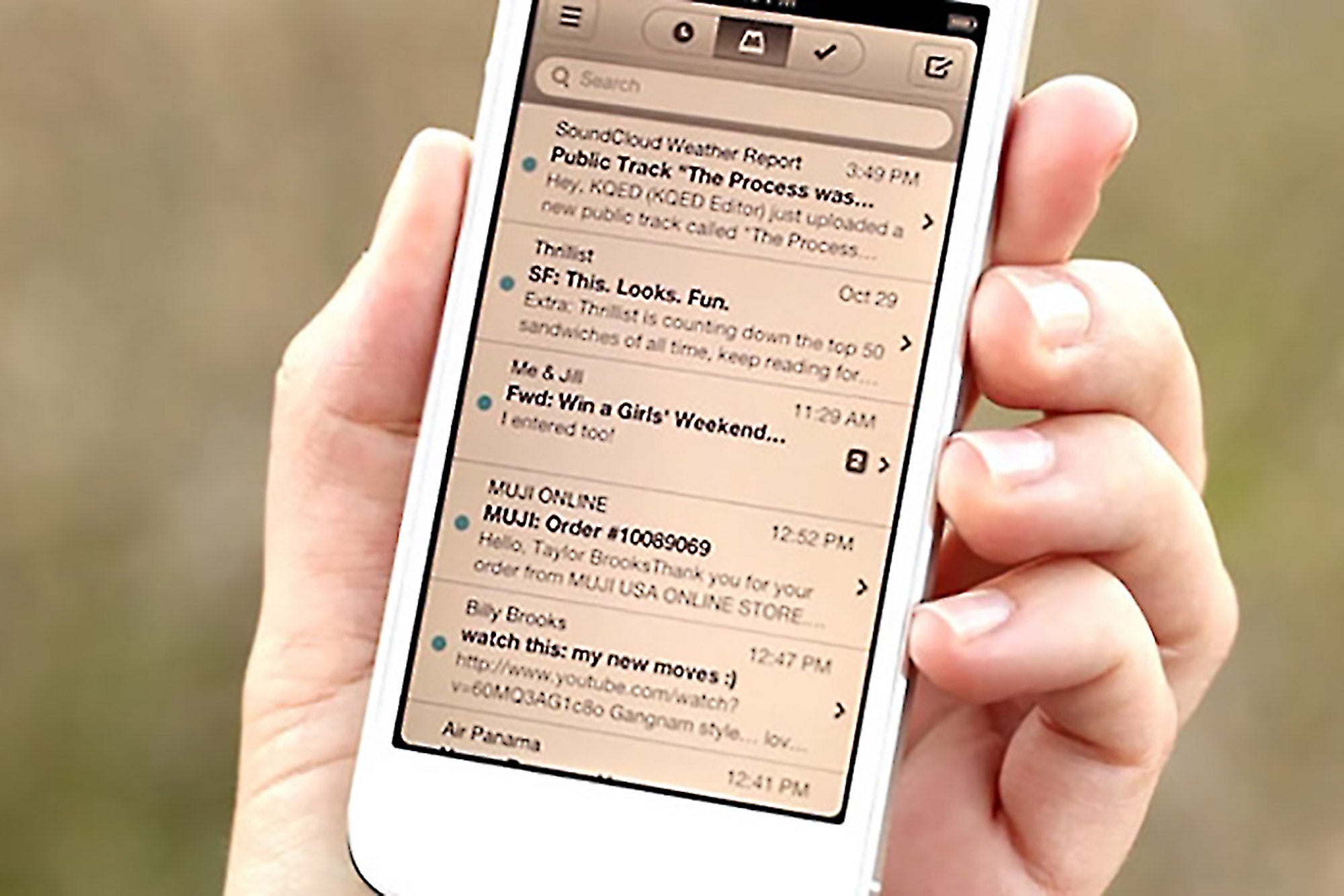 3 Email Apps to Rework Your Workflow | Entrepreneur