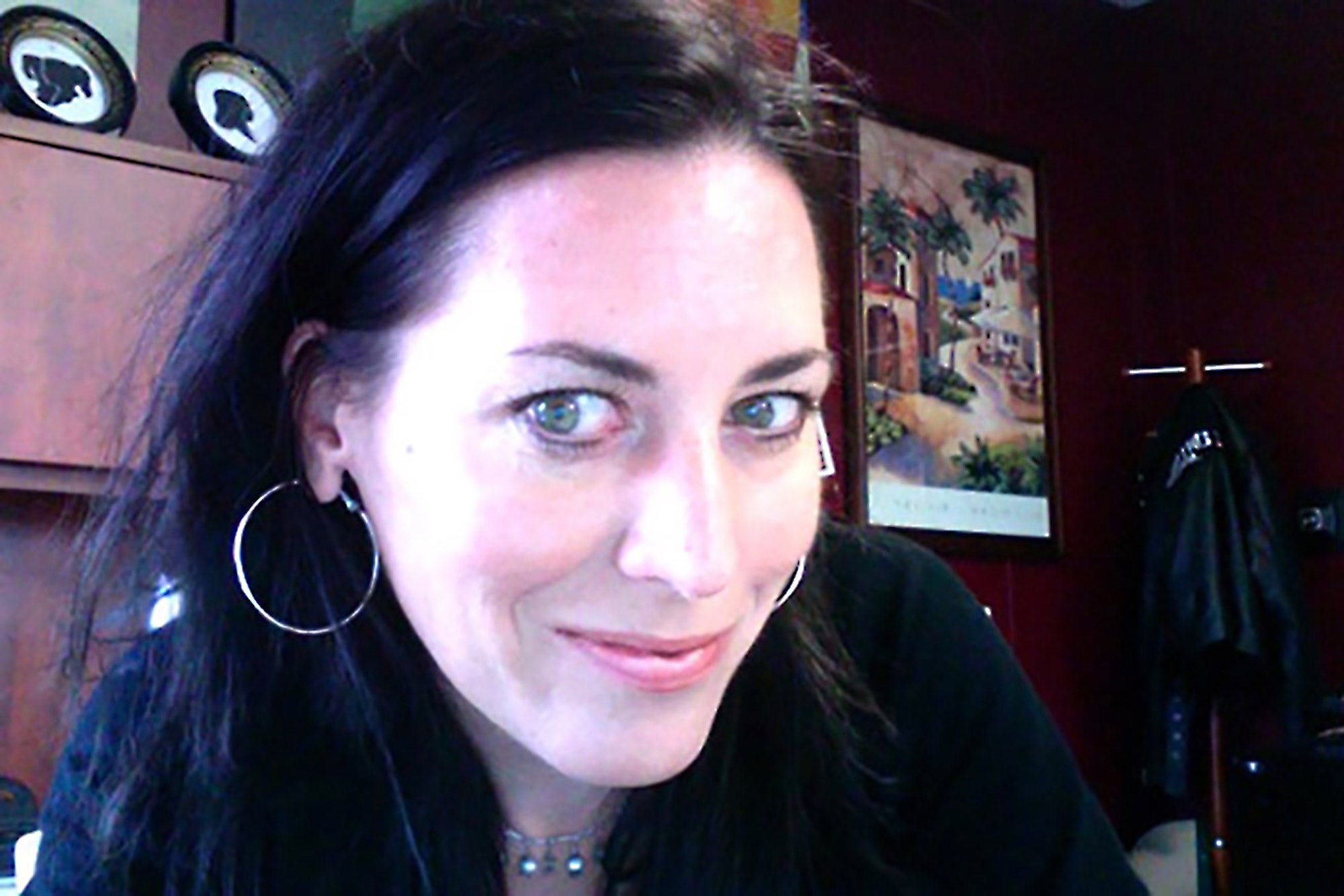 3 Ways Entrepreneur Editor Amy Cosper Rocks on Twitter | Entrepreneur