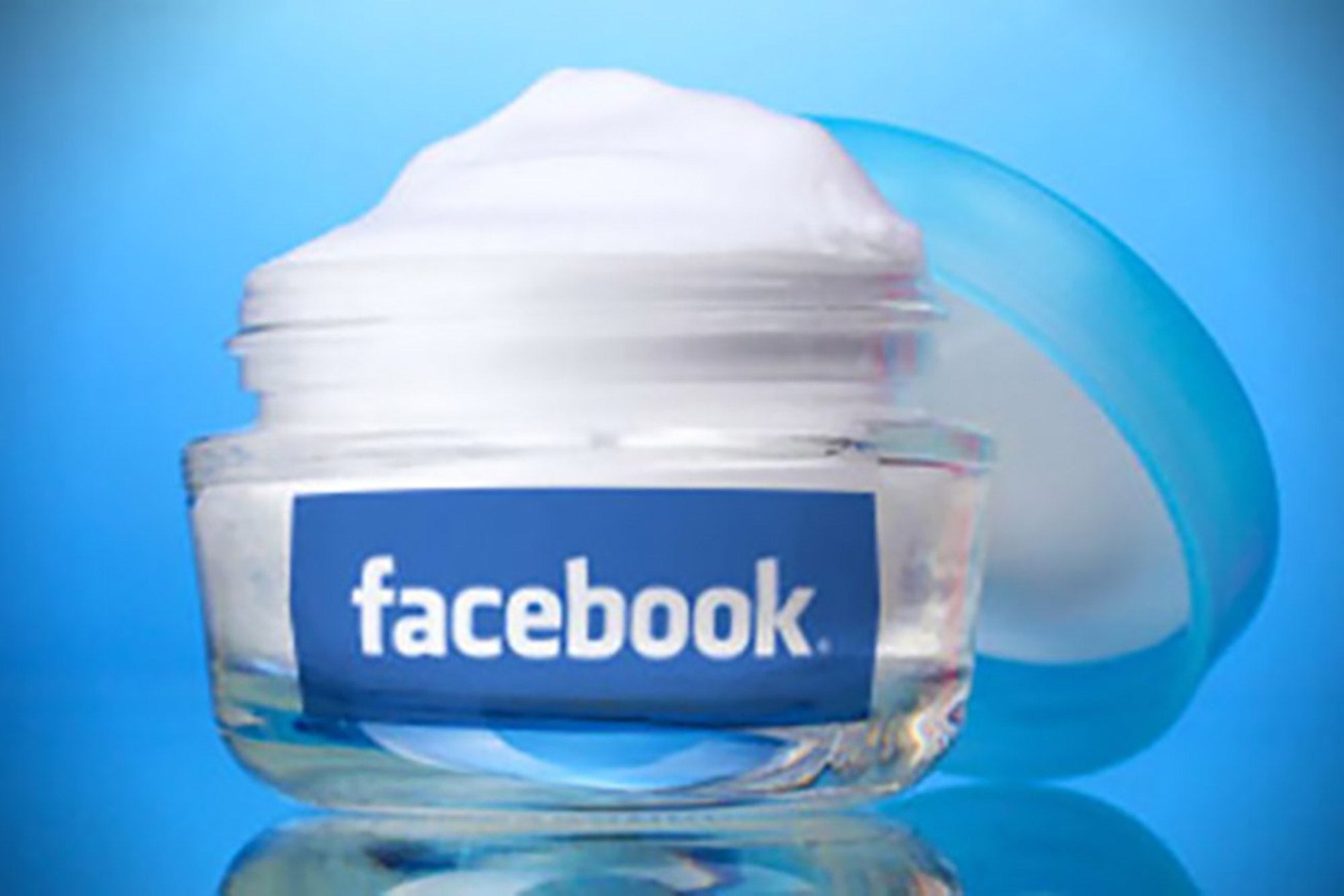 How Facebook Tools Can Revitalize Ad Campaigns