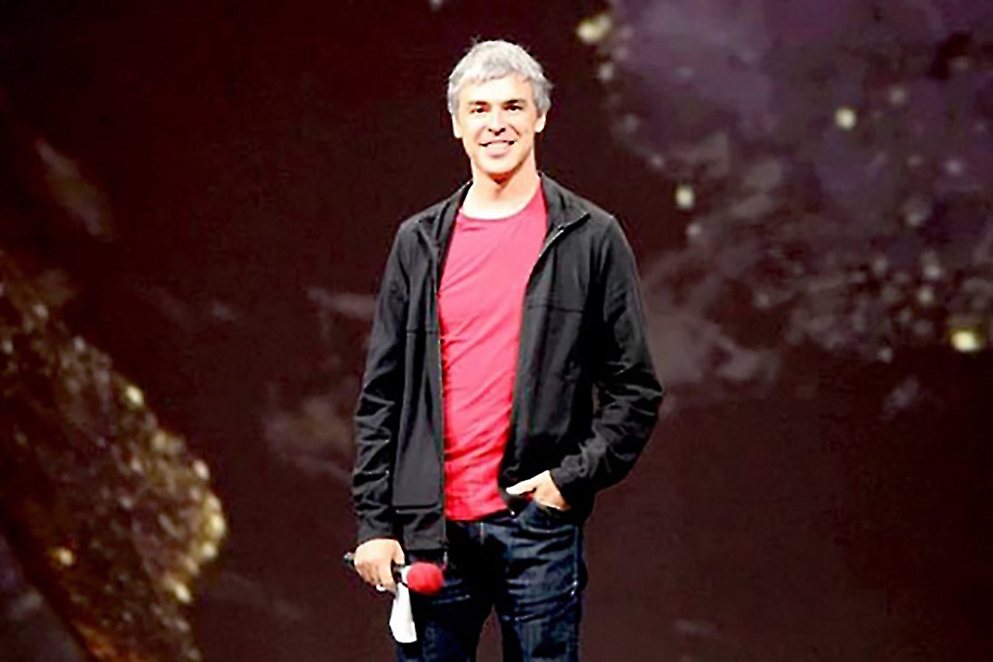 4 Reasons Google Bought Social Mapping App Waze Entrepreneur