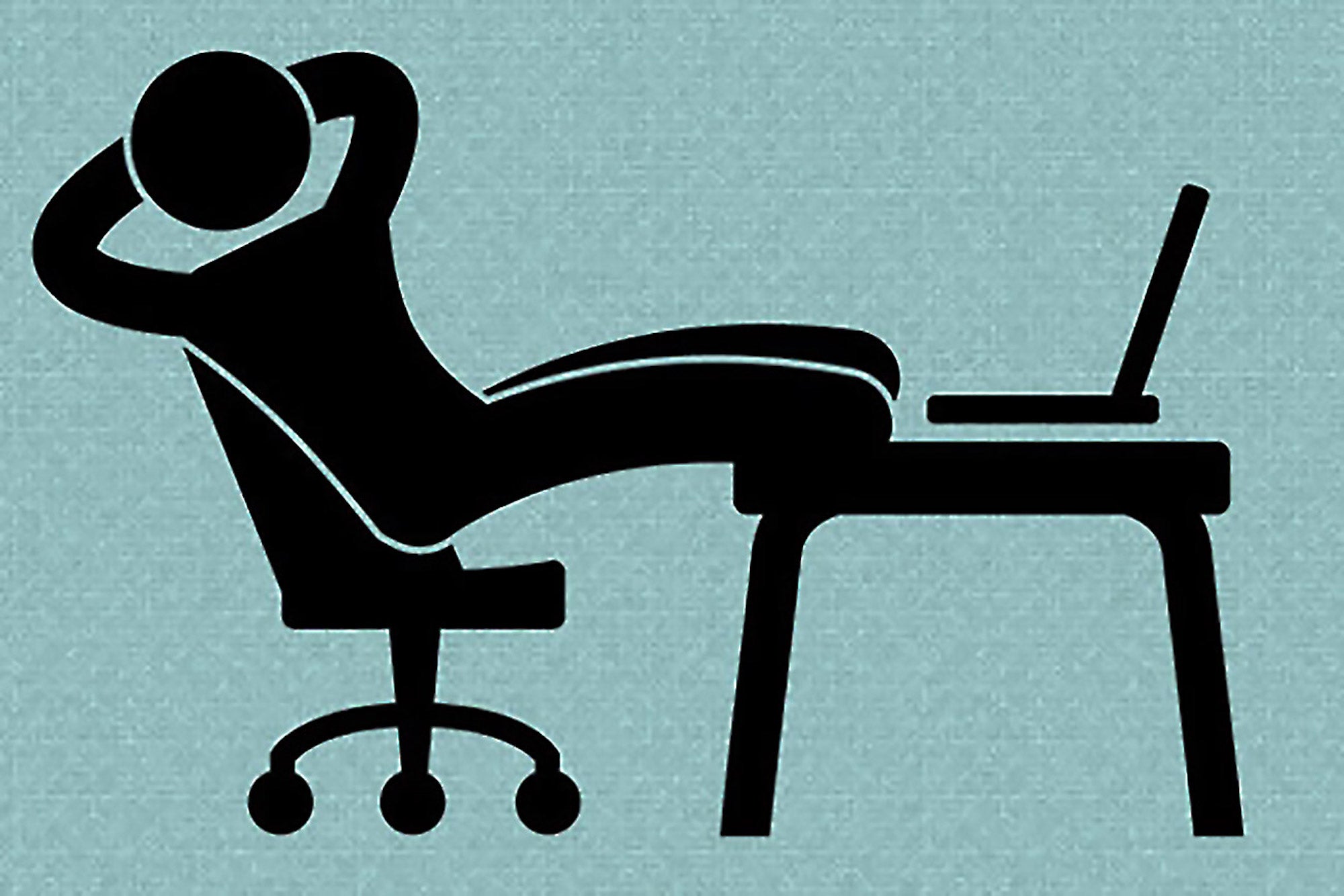 4 Reasons Telecommuting Can Be Bad for Business | Entrepreneur