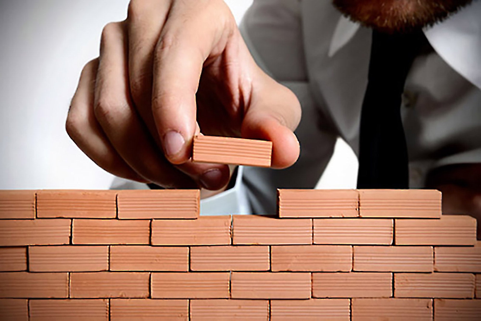 4 Tips For Creating A Firm Foundation For Your Startup