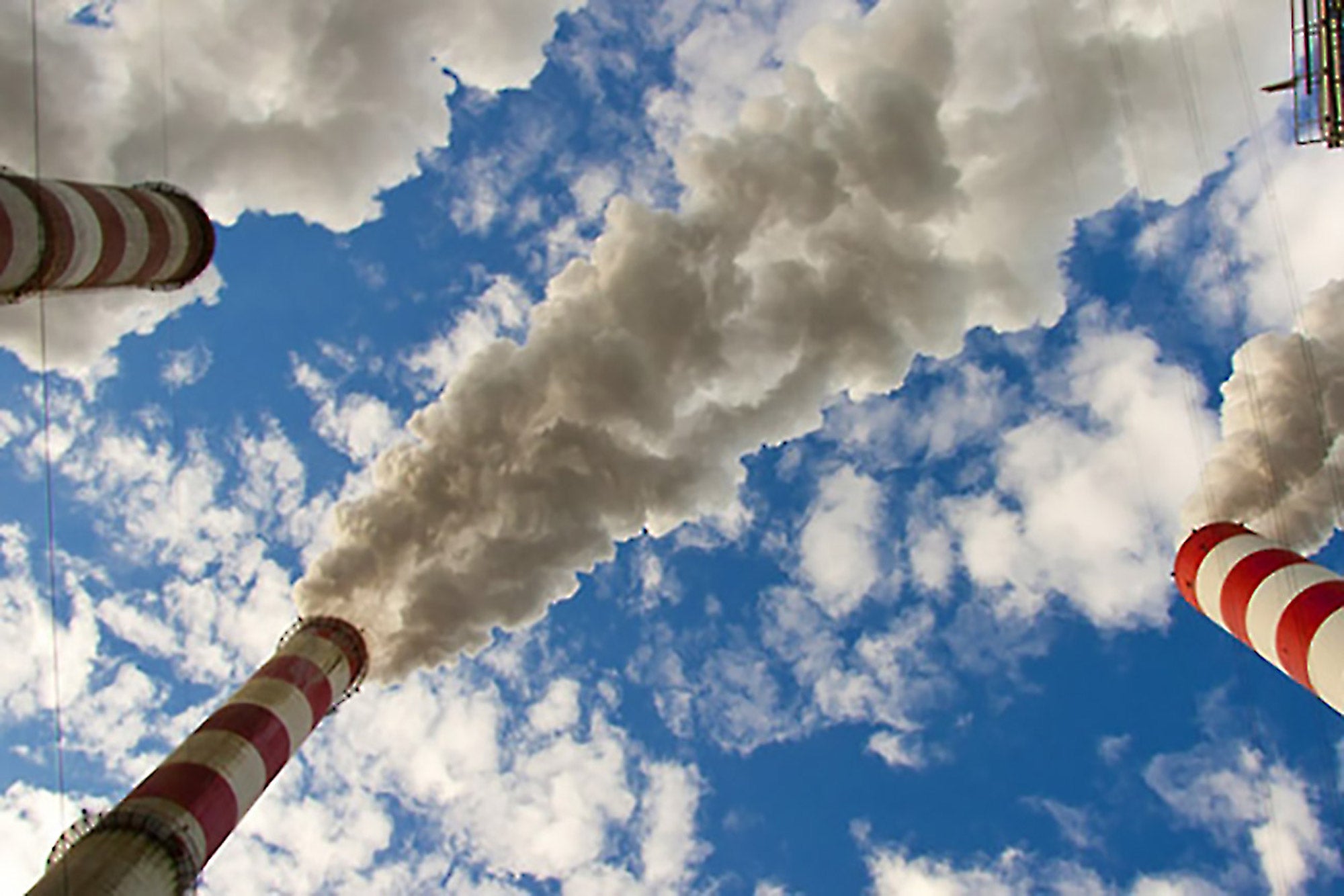 4 Ways to Destroy Toxic Office Politics | Entrepreneur