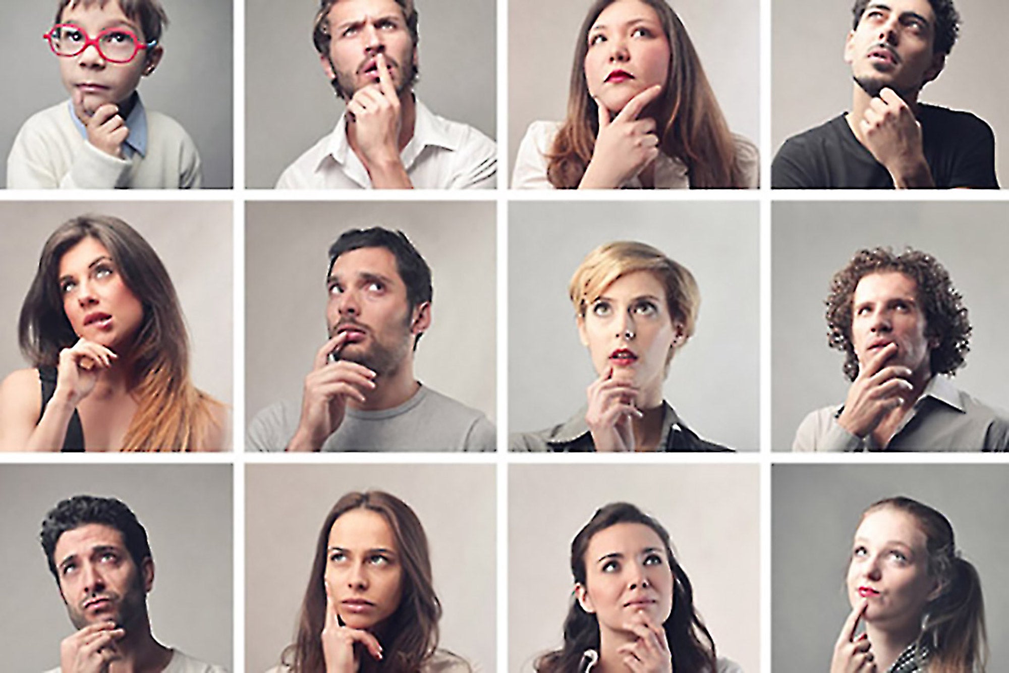 5 Ways to Close The Sale With Indecisive Customers | Entrepreneur