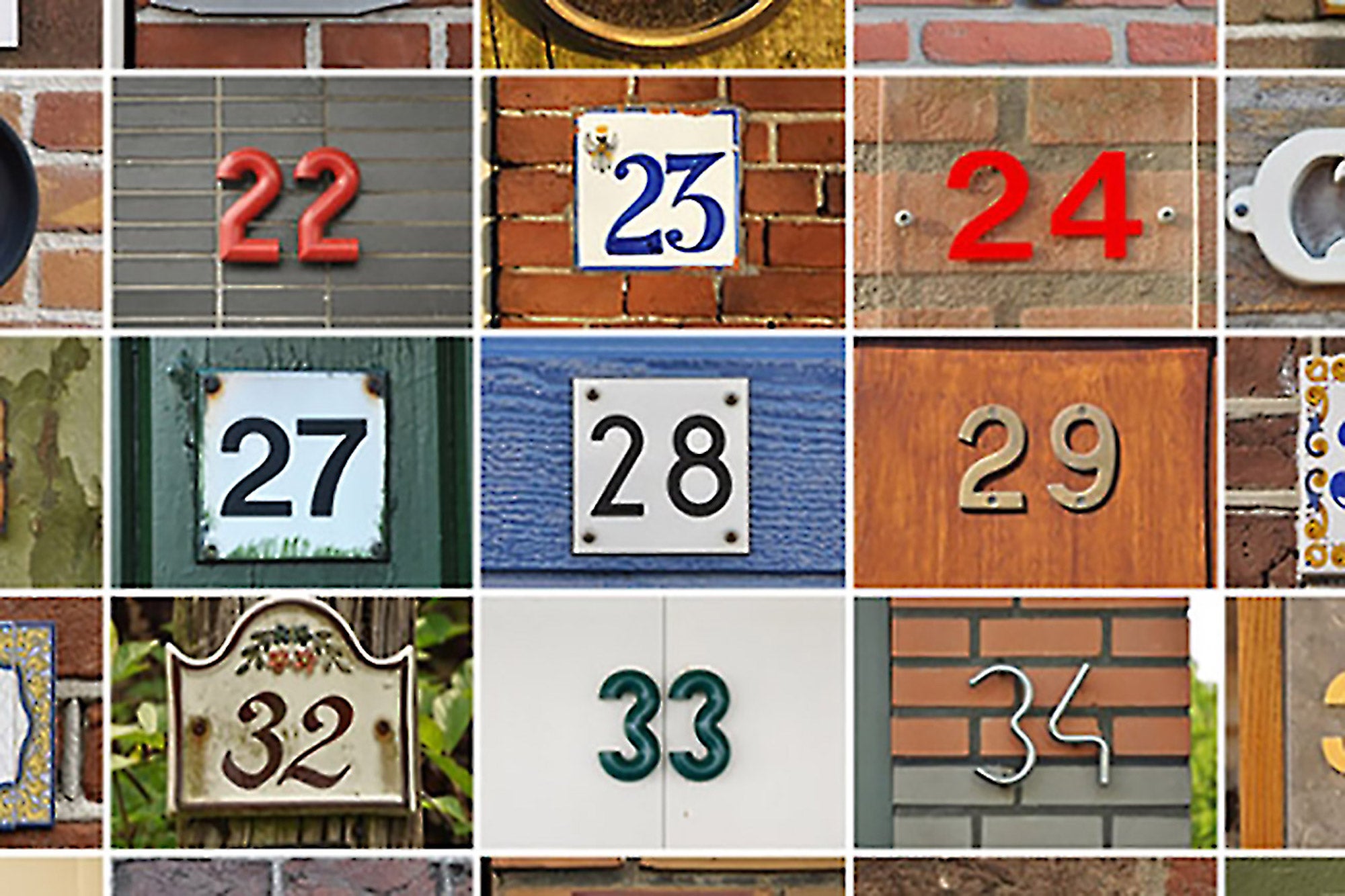 7 Simple Numbers That Can Grow Your Business | Entrepreneur