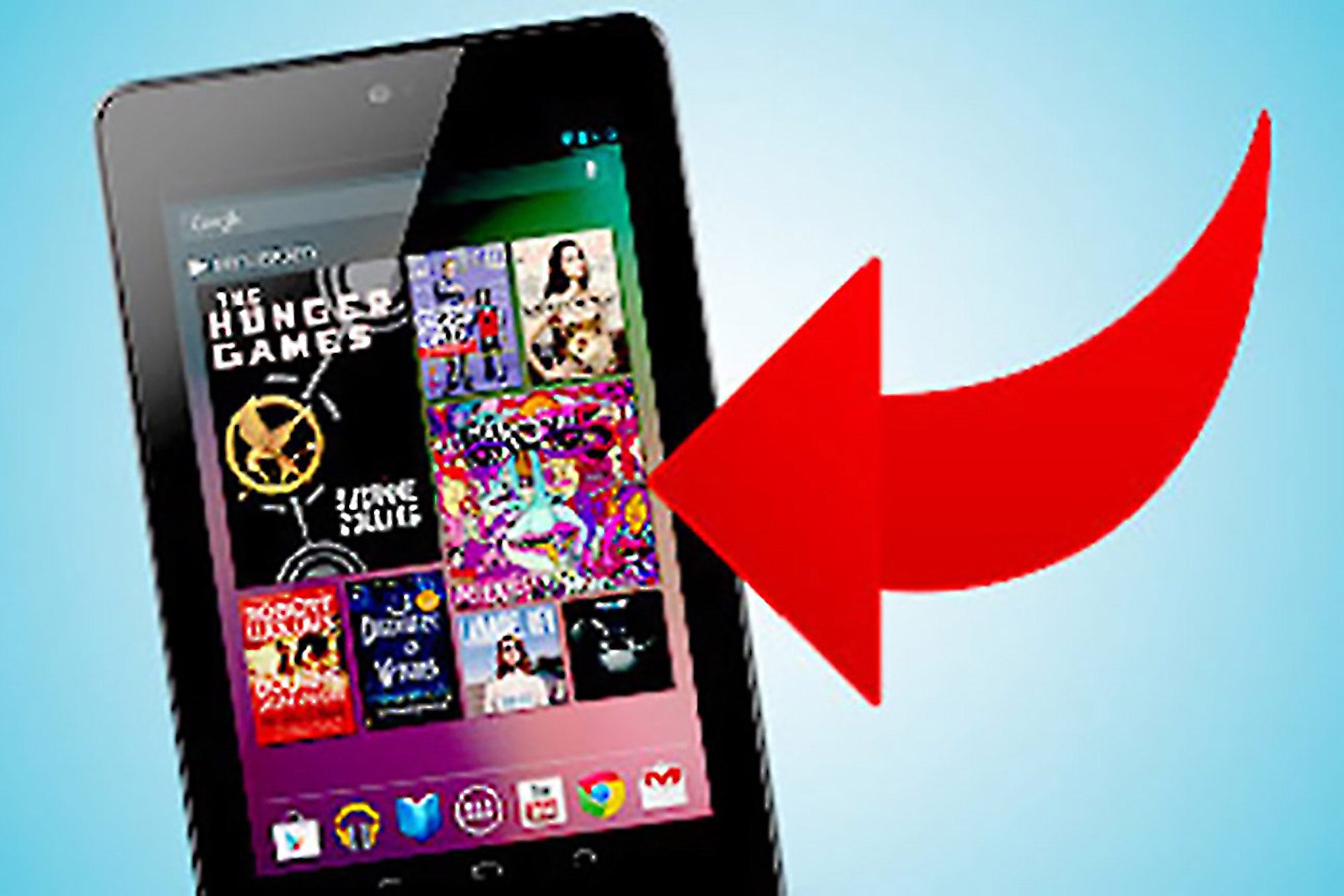 7 Things Every Android User Should Know | Entrepreneur