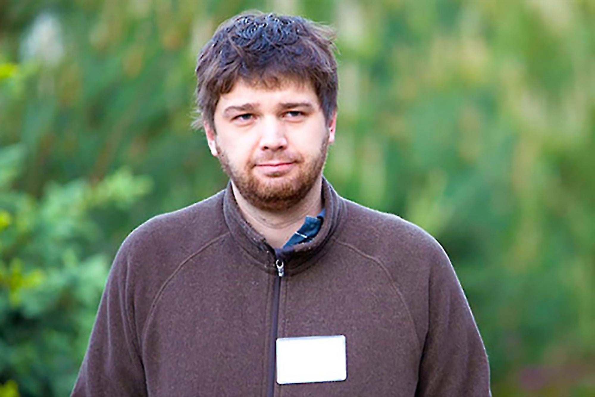 Groupon Founder Andrew Mason Out as CEO | Entrepreneur