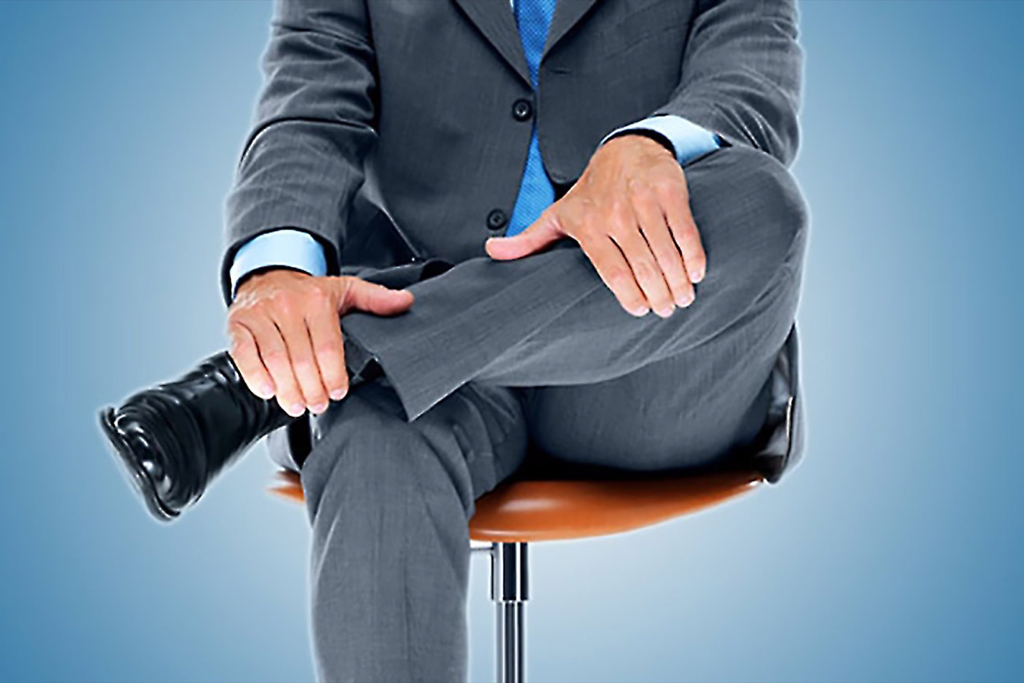 How to Avoid Cultural Missteps When Doing Business With Other Countries ...