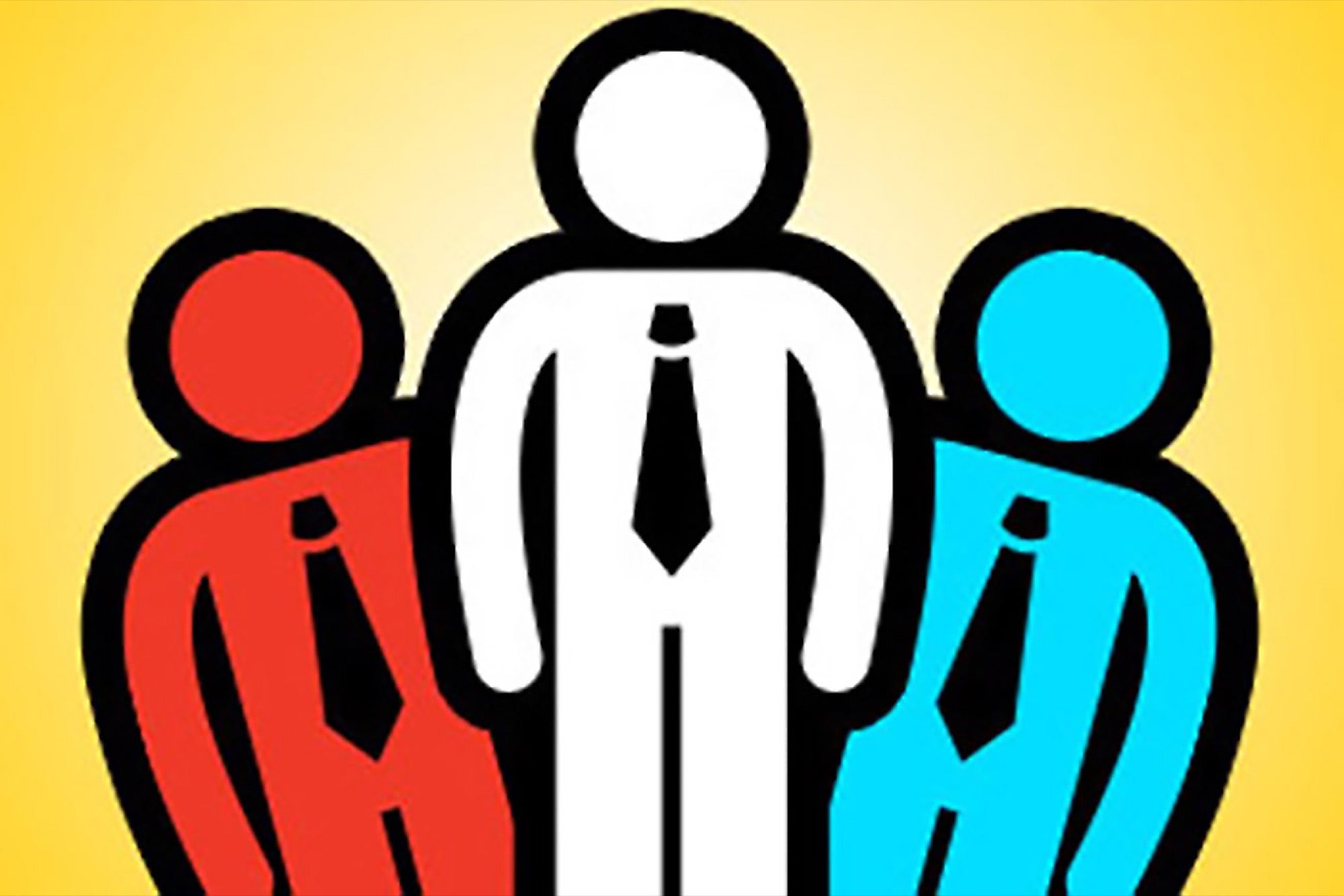 How to Avoid Workplace Political Spats | Entrepreneur