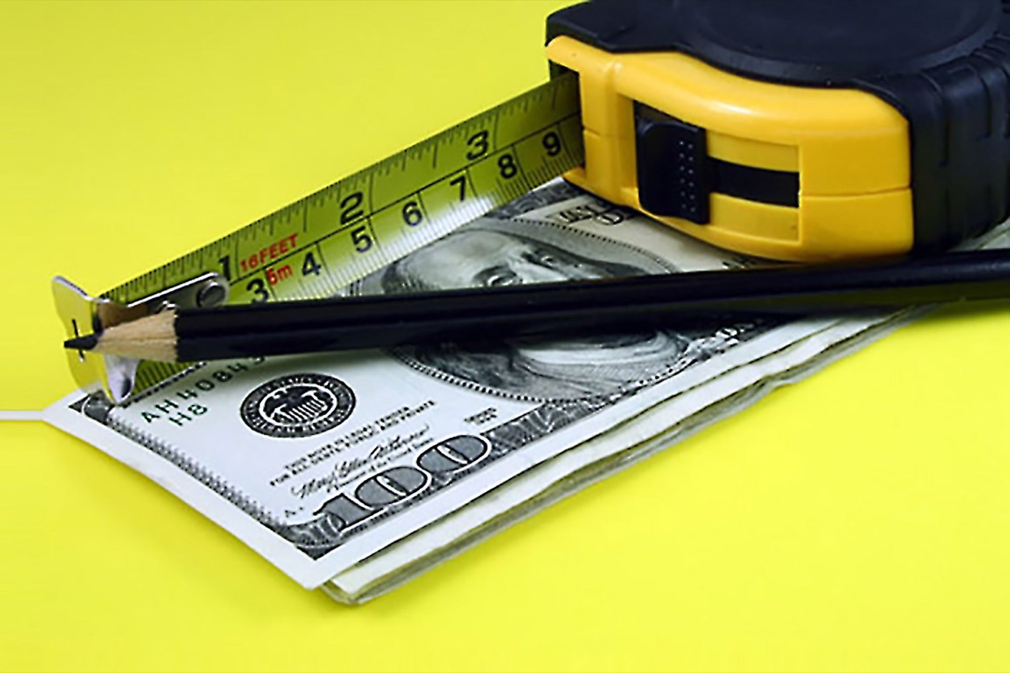 The Basics Of Building A Budget For Your Business