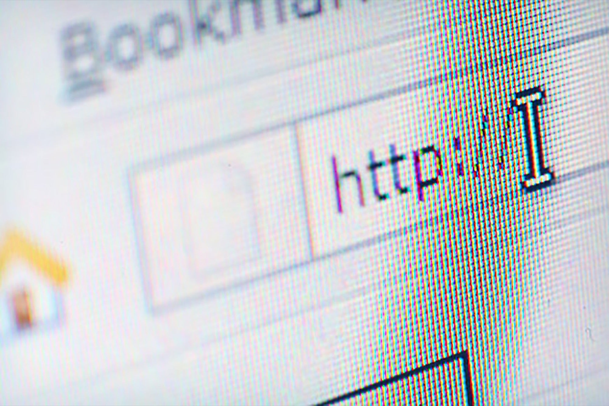 The Basics of Domain Names for Your Business | Entrepreneur