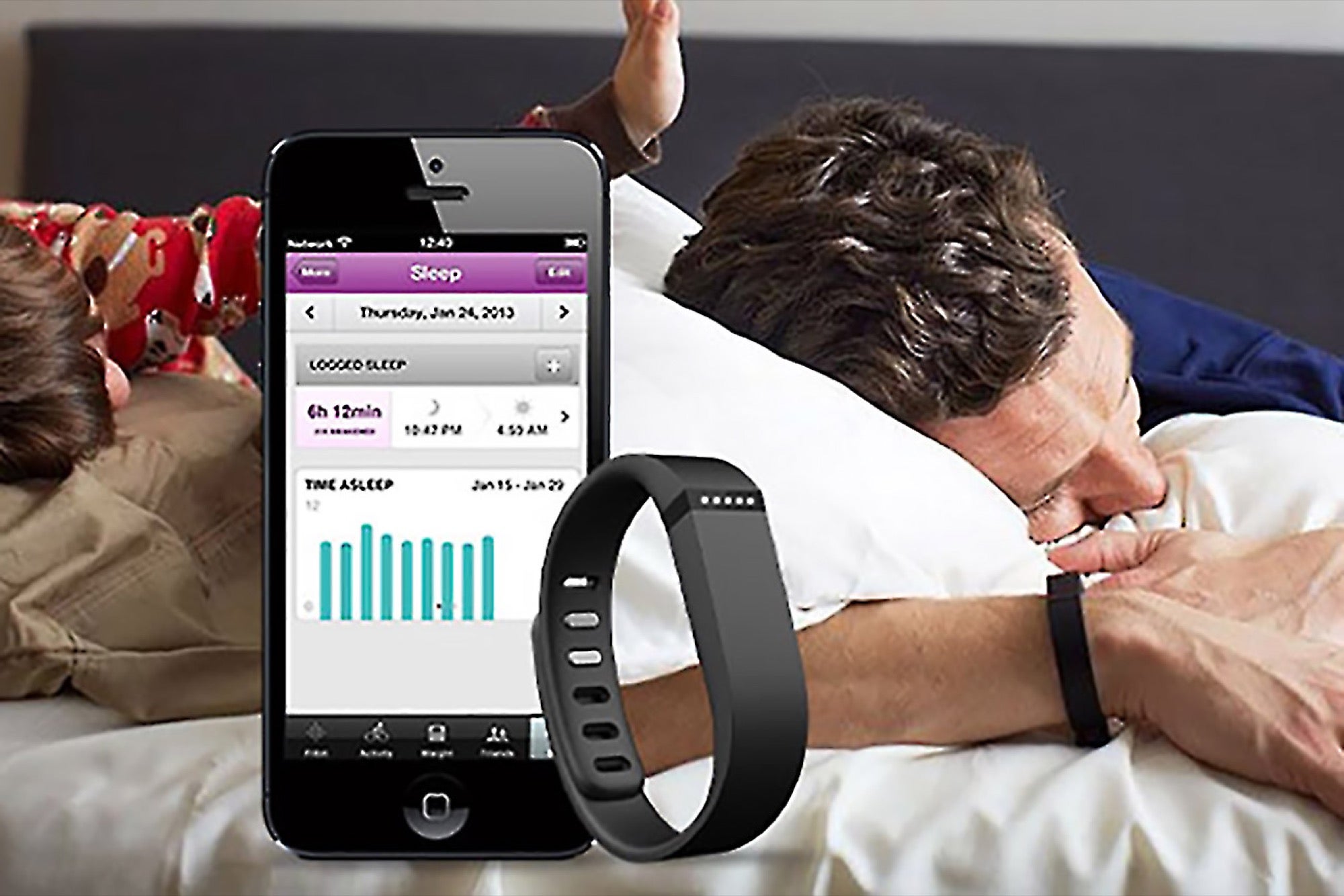 Beyond Smartphones: Mobile Innovation That Could Change the Way You Do ...