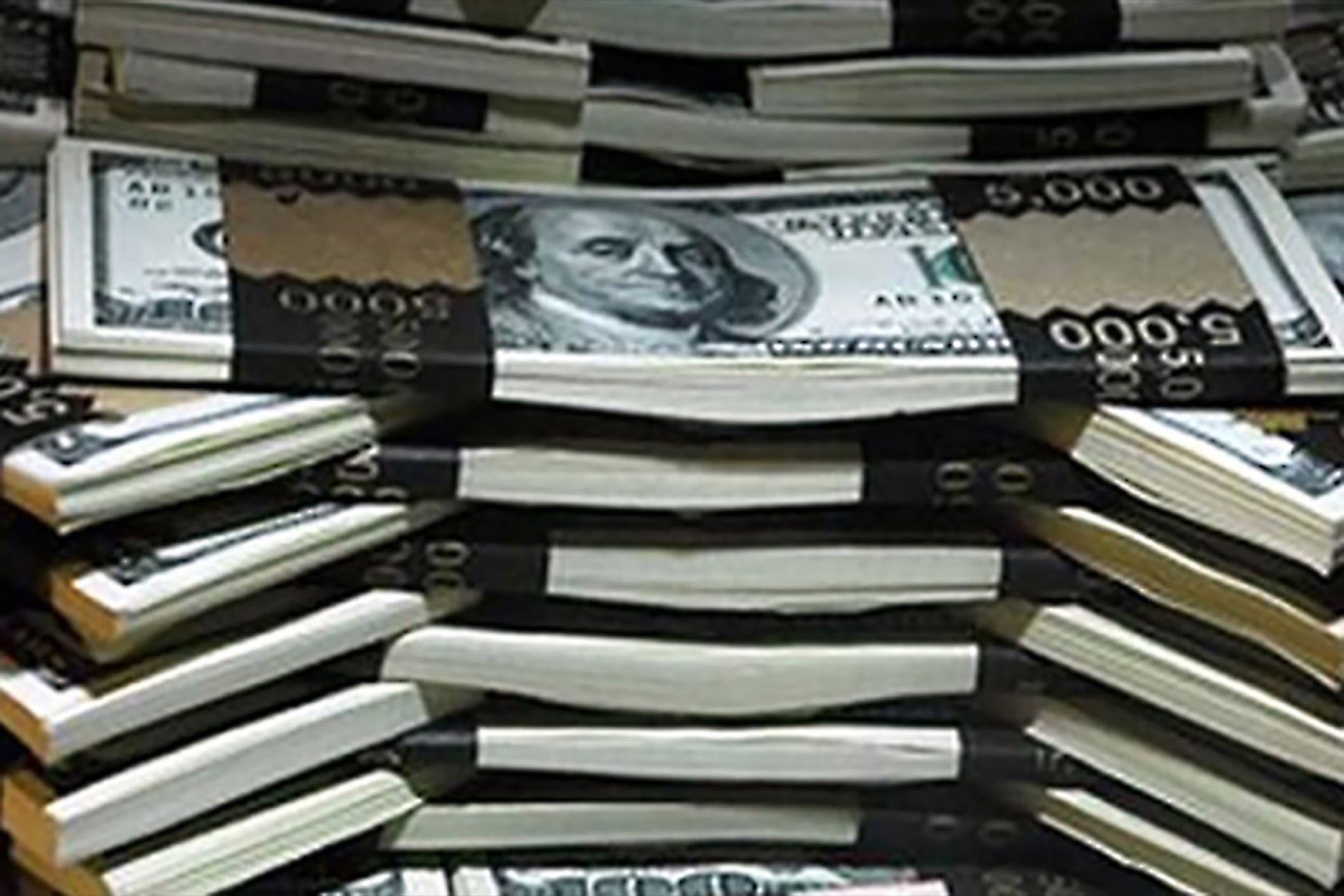 10 Secrets to Successfully Pitching Investors for Big Money | Entrepreneur