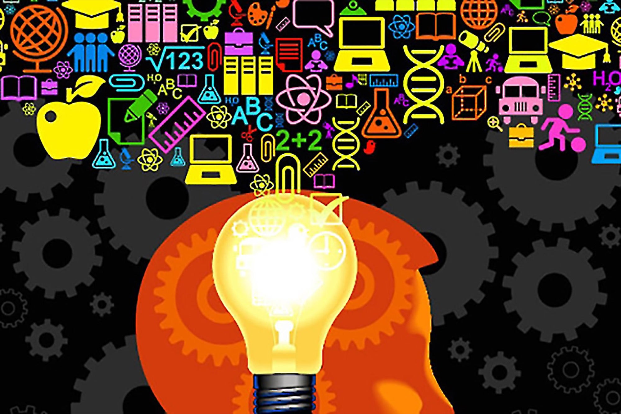 How Brain Training Games Can Help You Build Your Business
