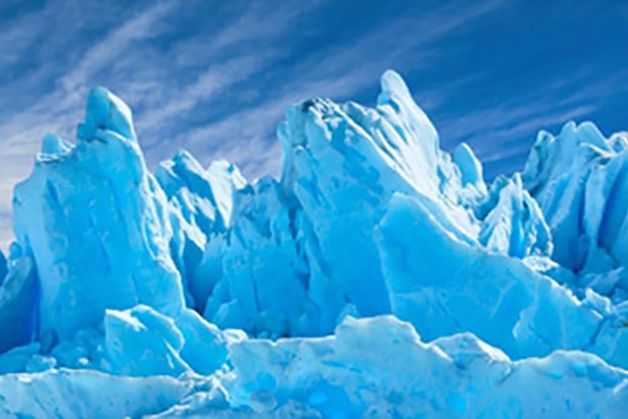 Hate Small Talk? How to Break the Ice When Networking for Business ...