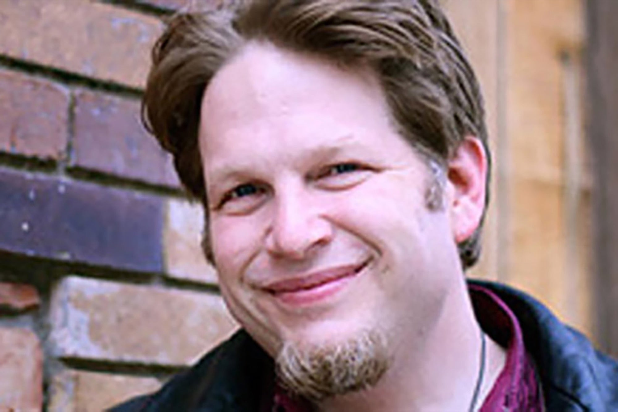 Chris Brogan on the Art of Brevity