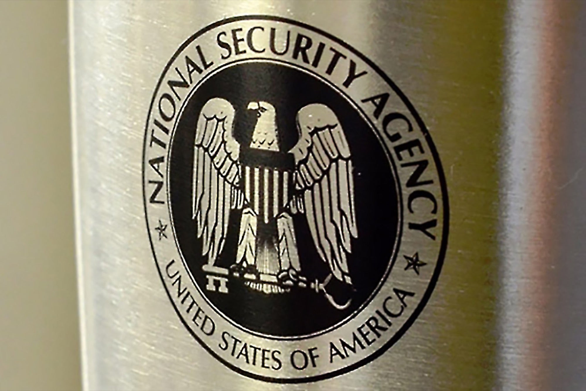 Can This Company Save You From the NSA's Prying Eyes? | Entrepreneur